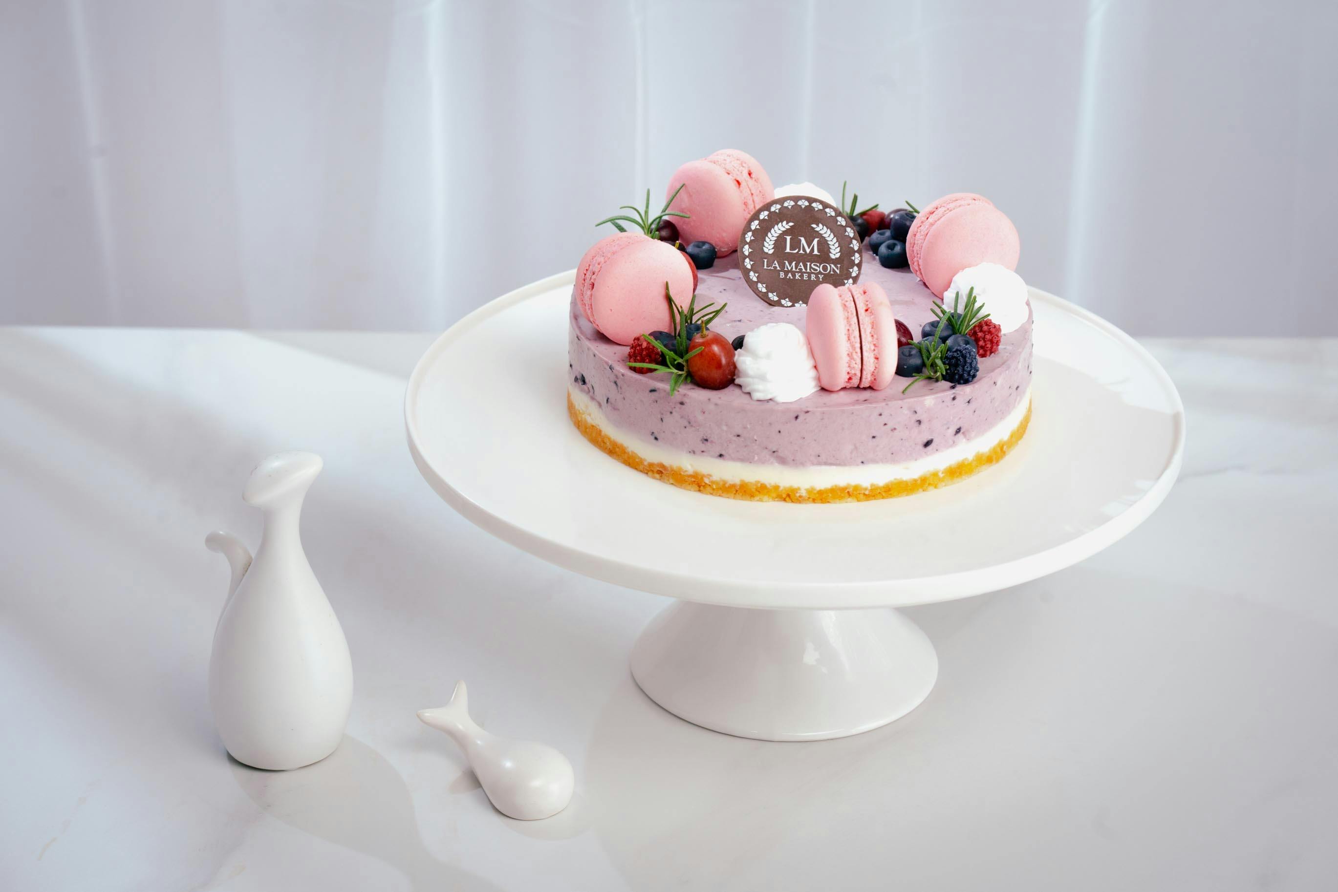 Desktop Cake Photos, Download The BEST Free Desktop Cake Stock Photos ...