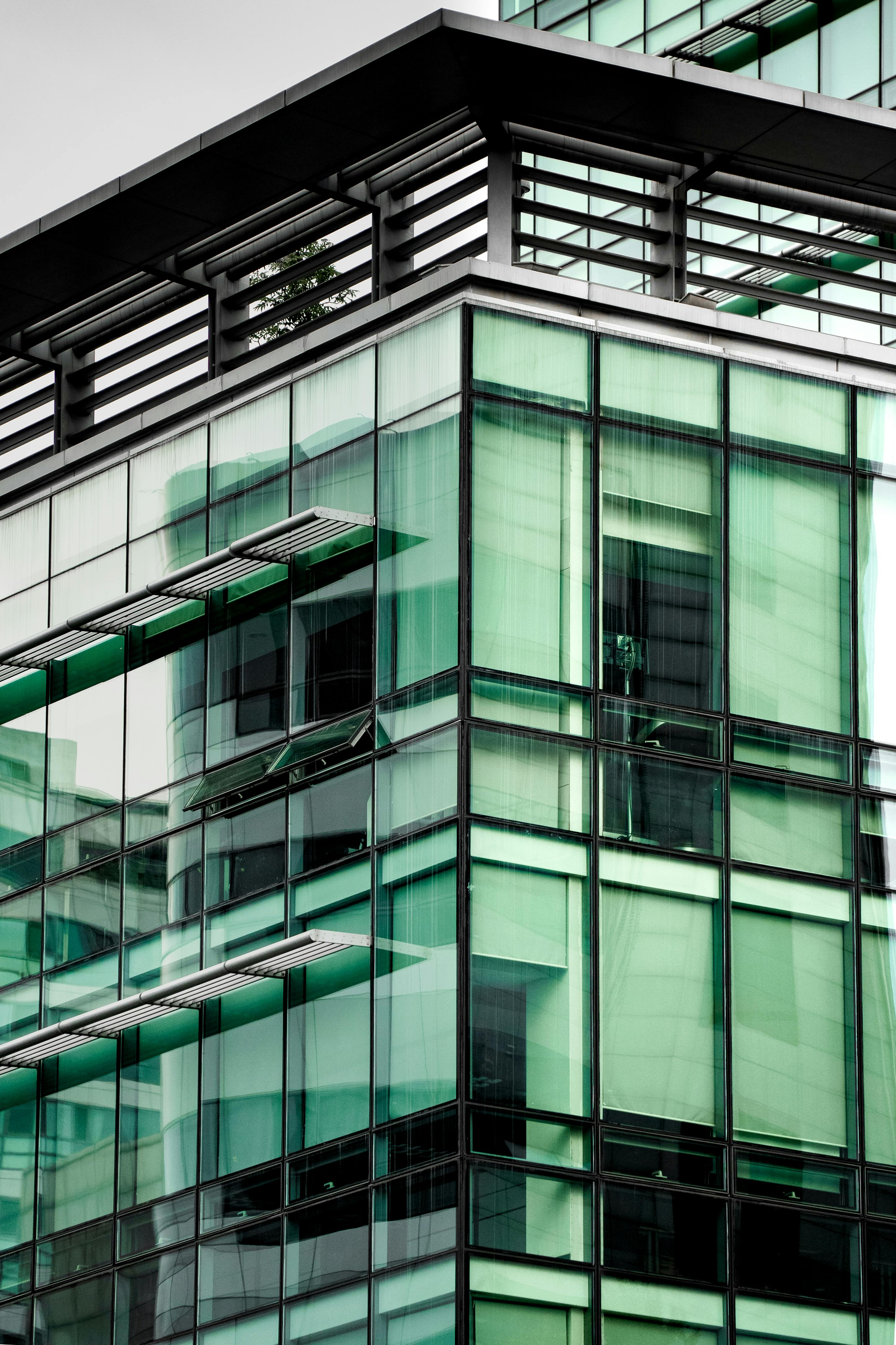 Windows Wallpaper Green Photos, Download The BEST Free Windows ...