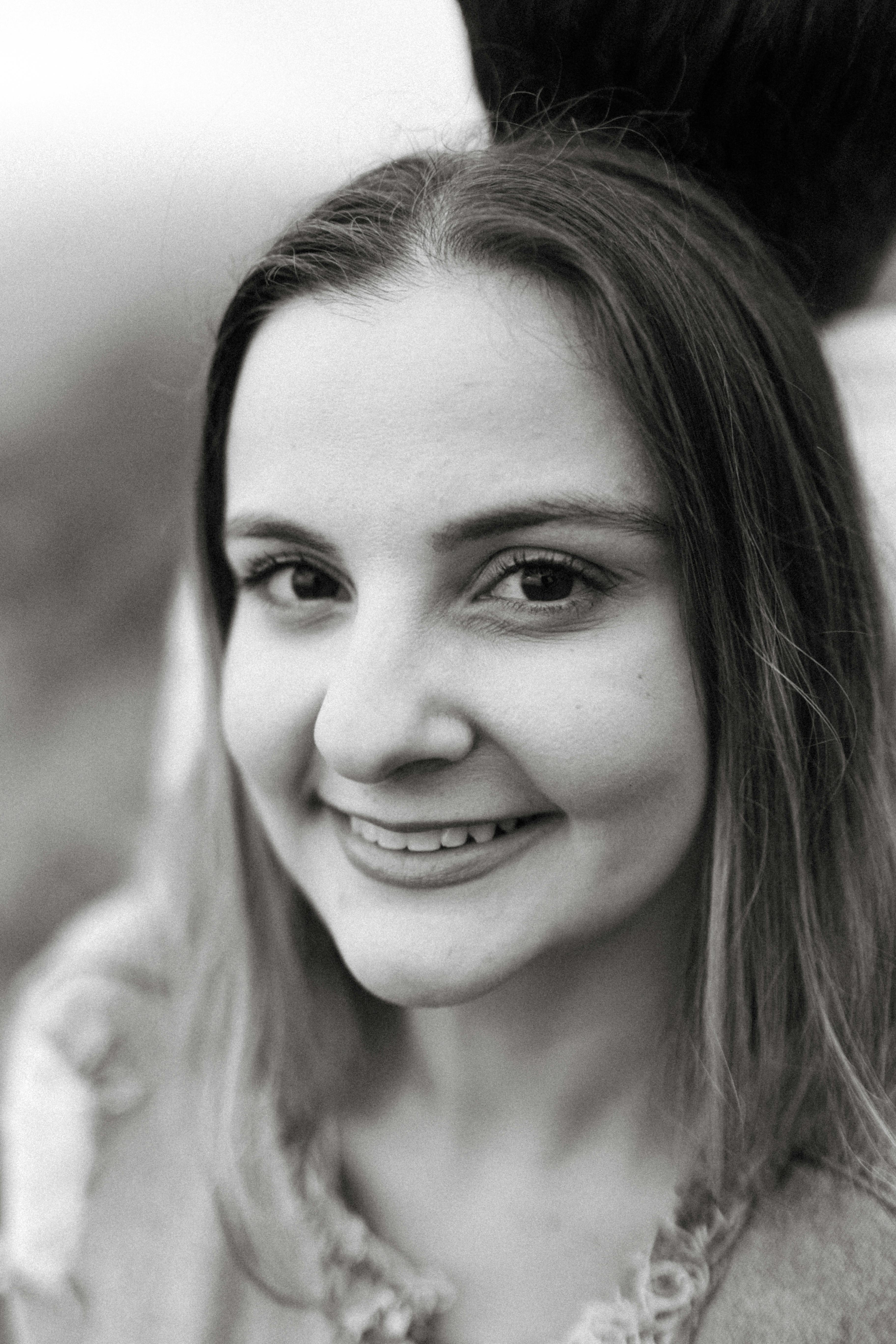 Face Backgroudn Photos, Download The BEST Free Face Backgroudn Stock ...