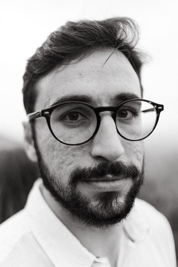 Man Face Shot Photos, Download The BEST Free Man Face Shot Stock Photos ...