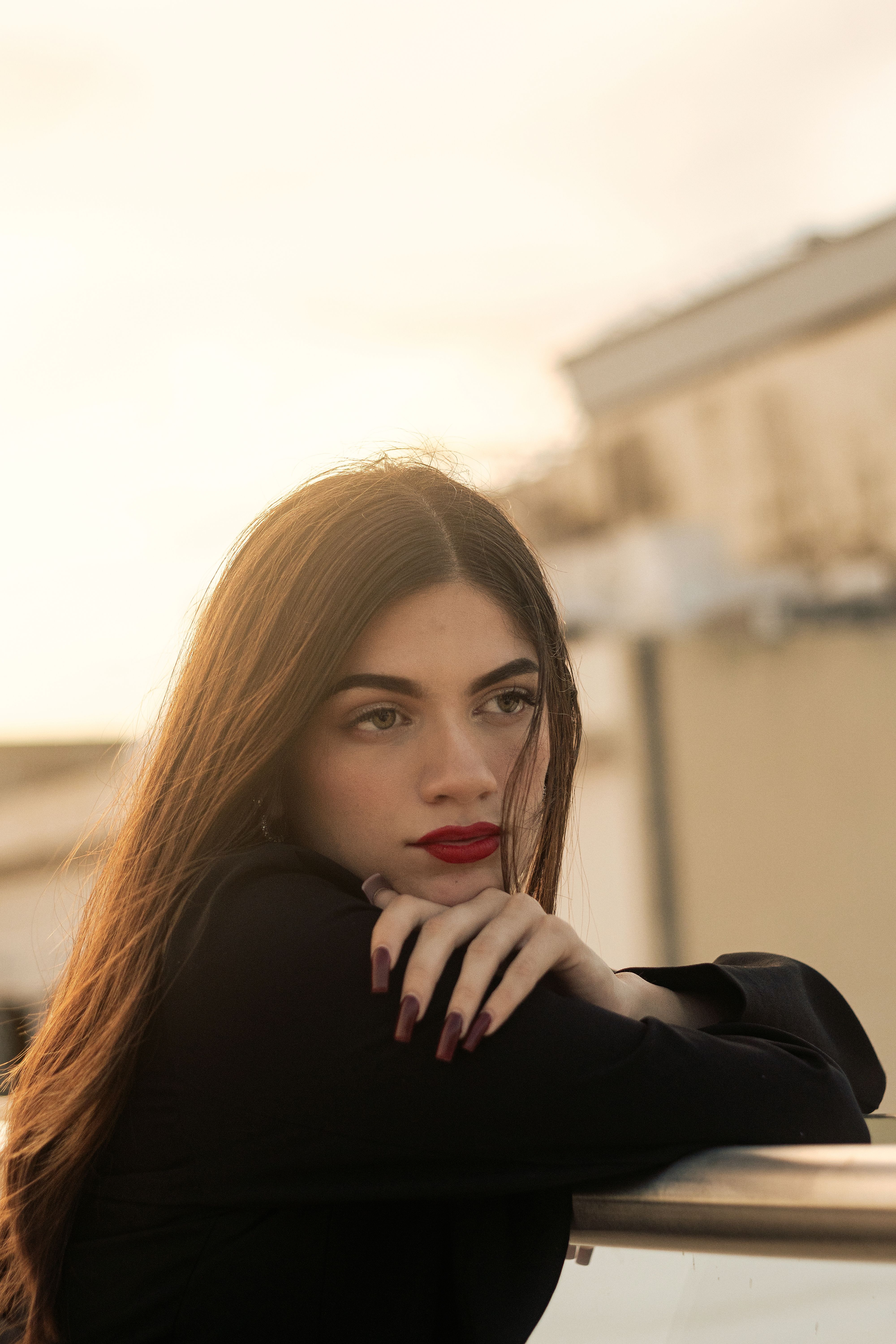 Portfolio Esp Photos, Download The BEST Free Portfolio Esp Stock Photos ...