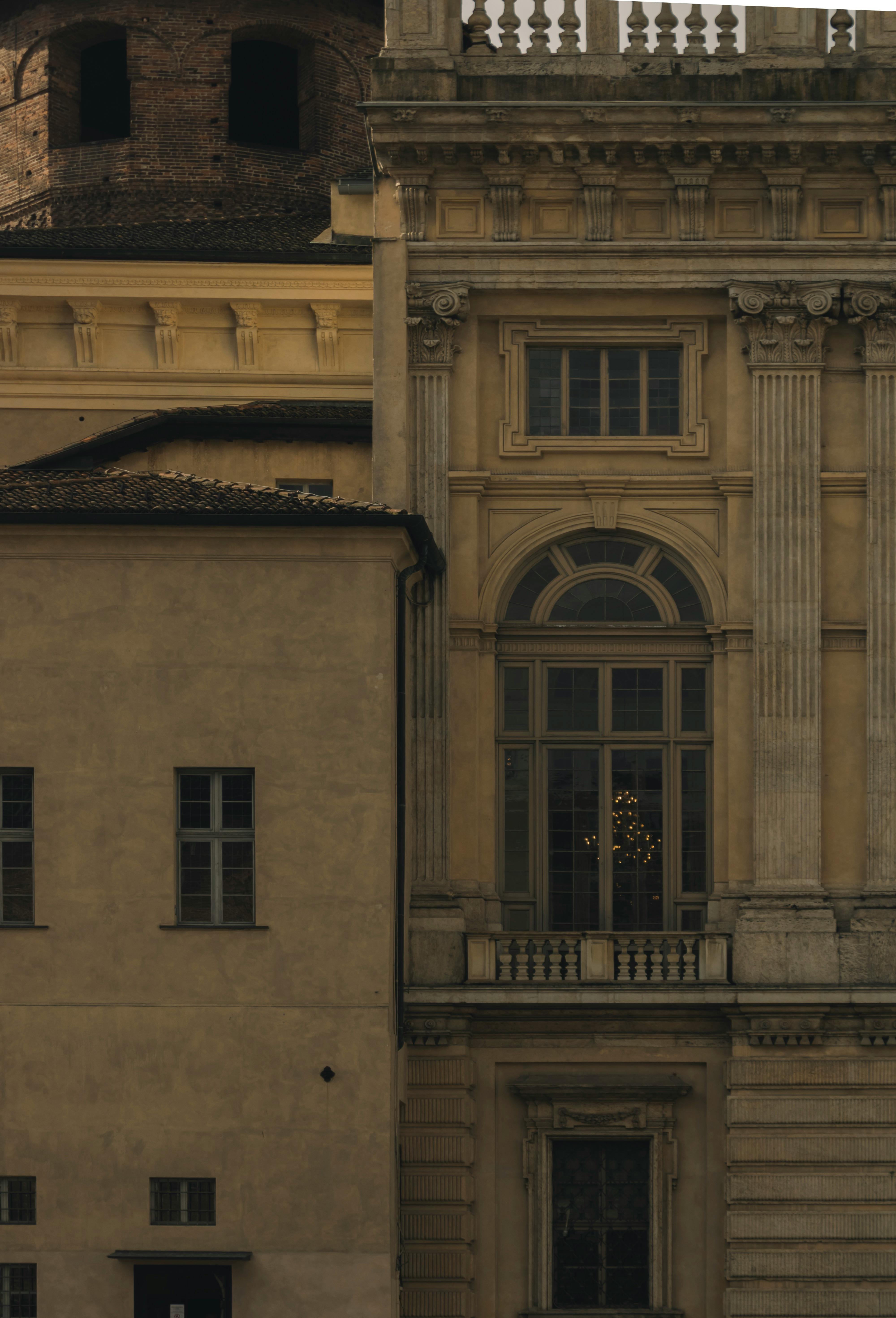 Parabola Architecture Photos, Download The BEST Free Parabola ...