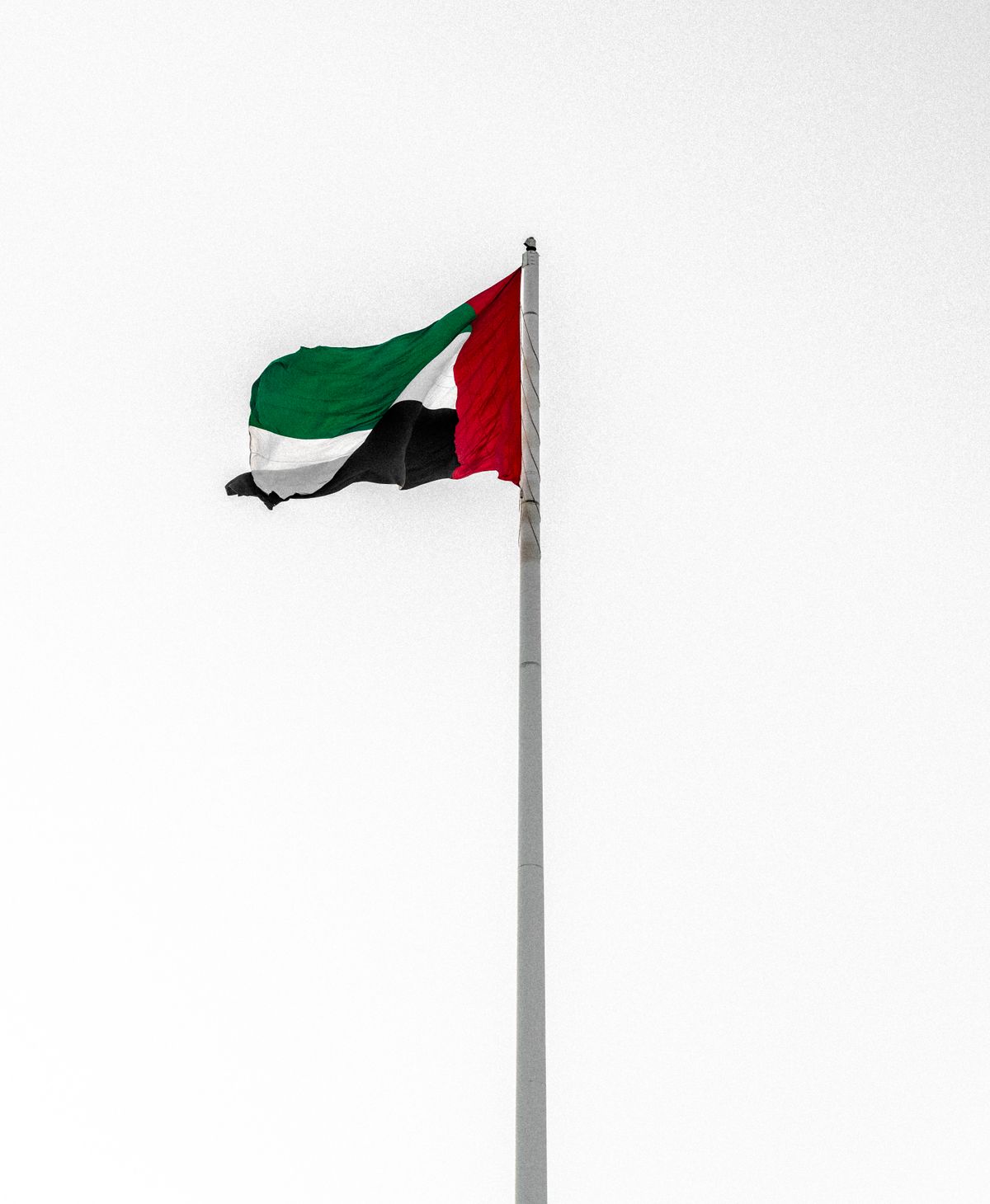 Dubai Flag Photos, Download The BEST Free Dubai Flag Stock Photos & HD ...
