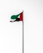 Uae Flag Photos, Download The BEST Free Uae Flag Stock Photos & HD Images
