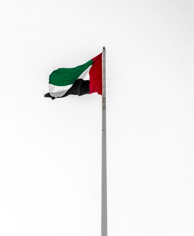 Uae Flag Photos, Download The BEST Free Uae Flag Stock Photos & HD Images