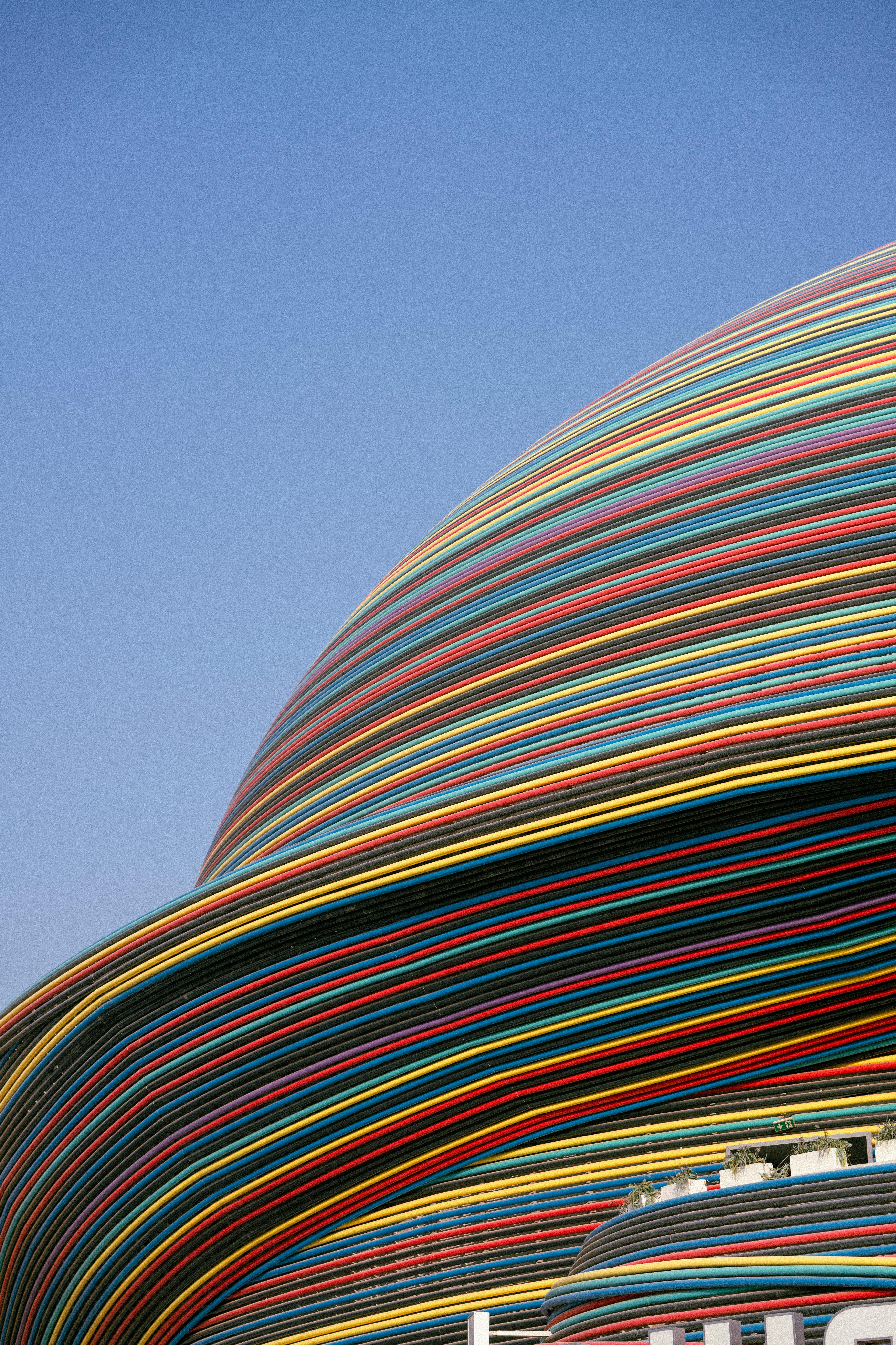 1.839+ Fotos y Imágenes de Flannel-rash Gratis · Banco de Fotos Gratis