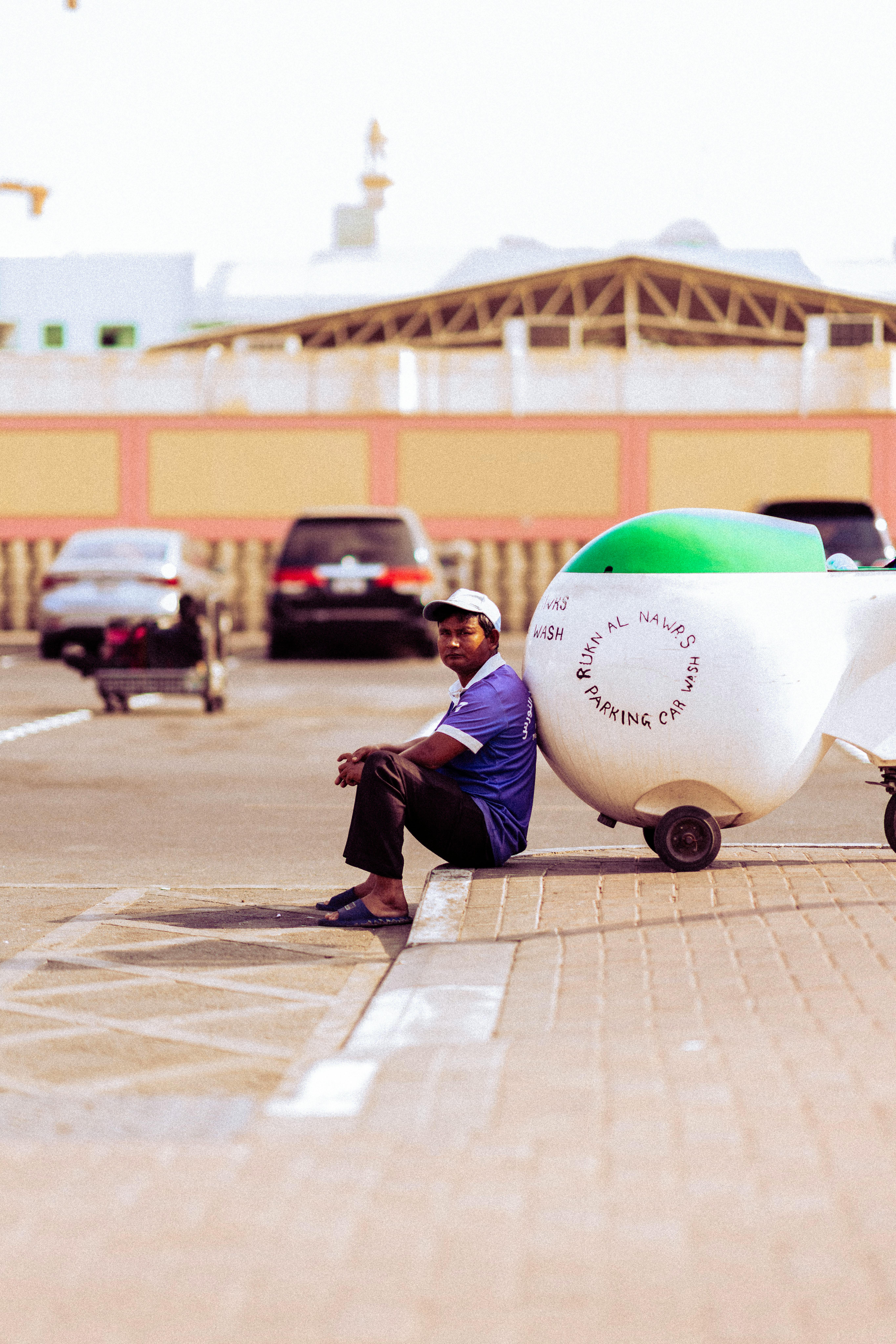 Regular Man Photos, Download The BEST Free Regular Man Stock Photos ...