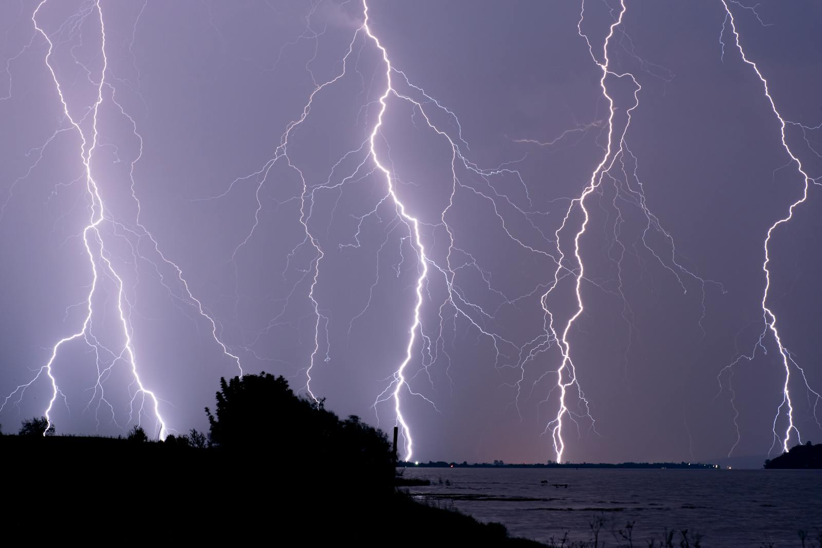 Lightning Storm Photos, Download The BEST Free Lightning Storm Stock ...