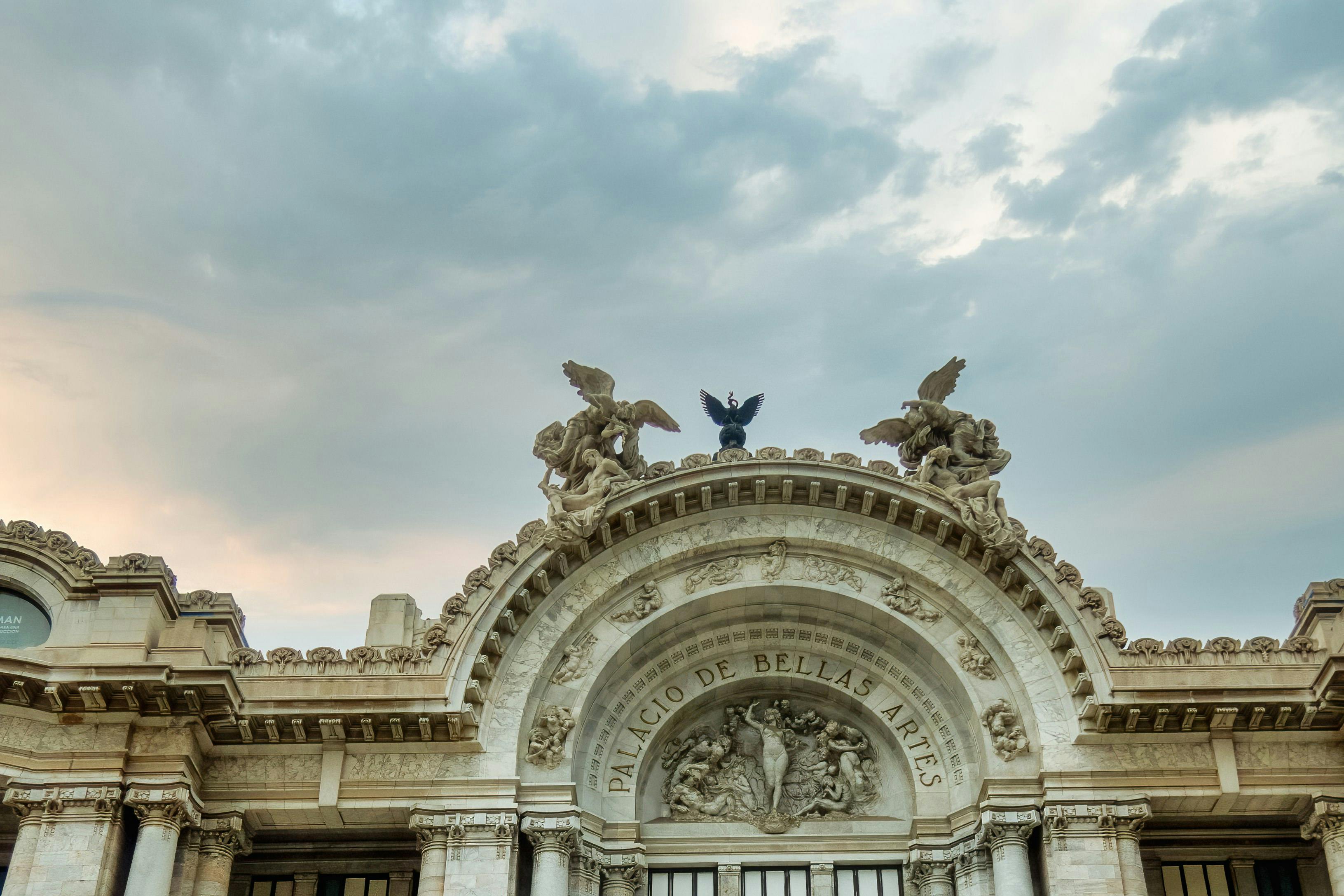 Tijuana Mexico Photos, Download The BEST Free Tijuana Mexico Stock ...