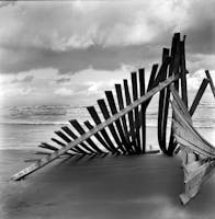 Free Stock Photos, Royalty Free Stock Images & Copyright Free Pictures ...