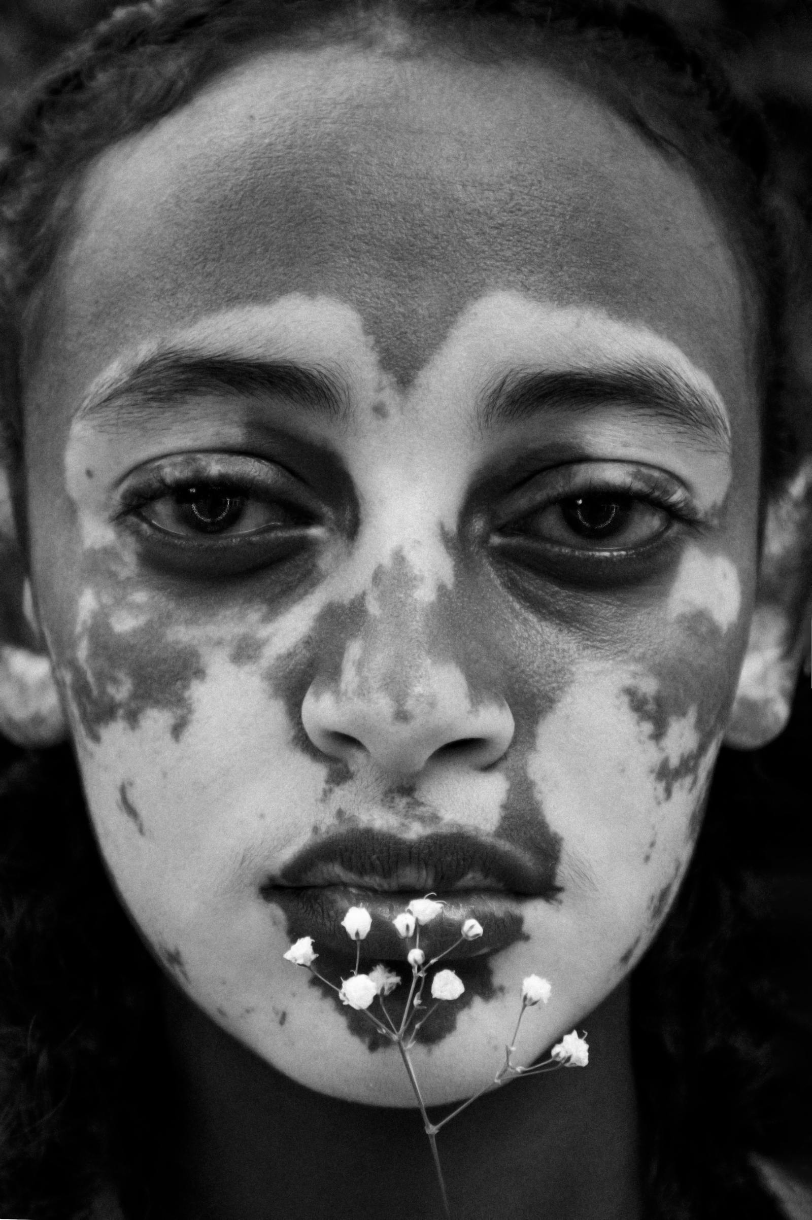 Filipino Face Photos, Download The BEST Free Filipino Face Stock Photos ...