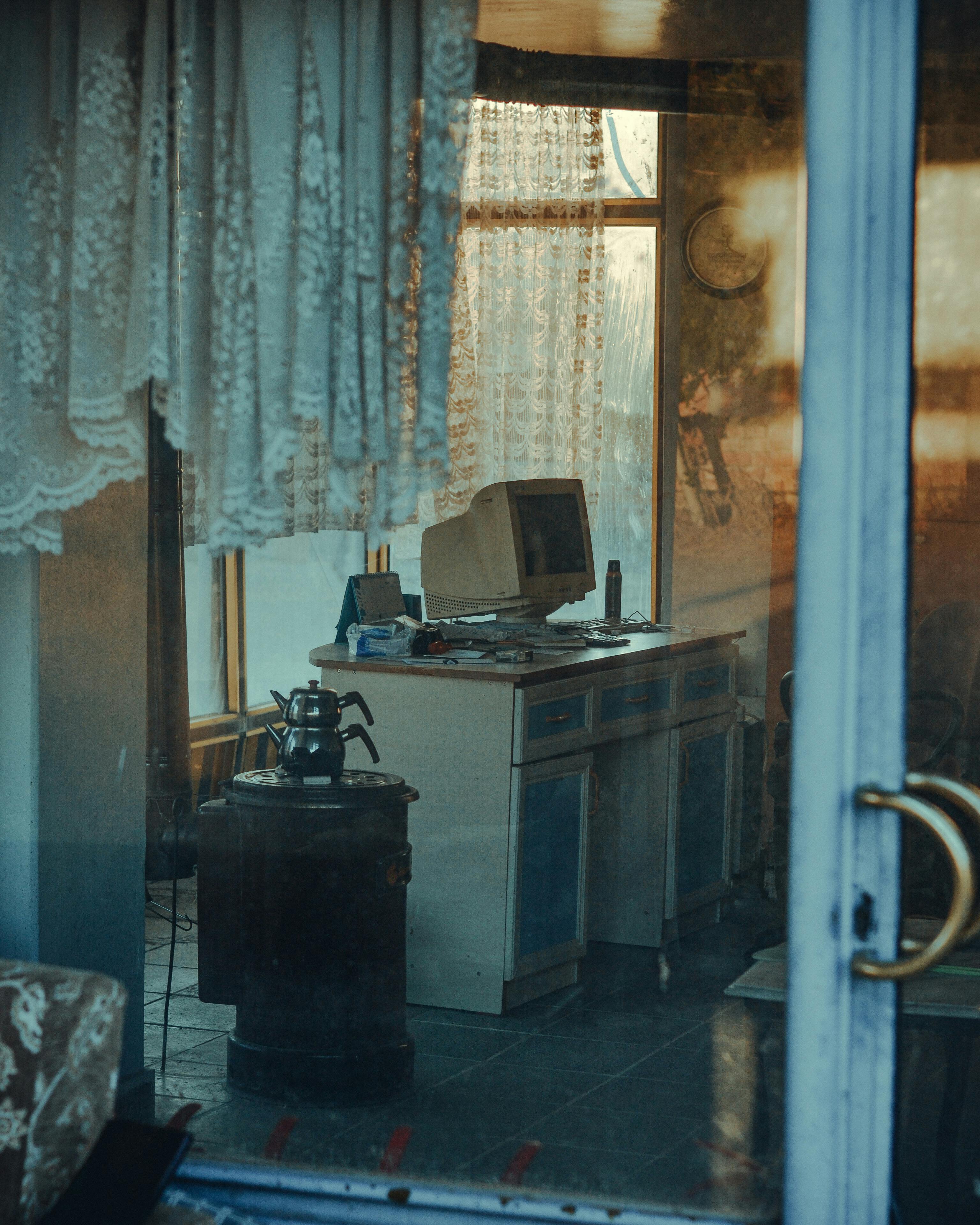 Vintage Windows Pc Photos, Download The BEST Free Vintage Windows Pc ...