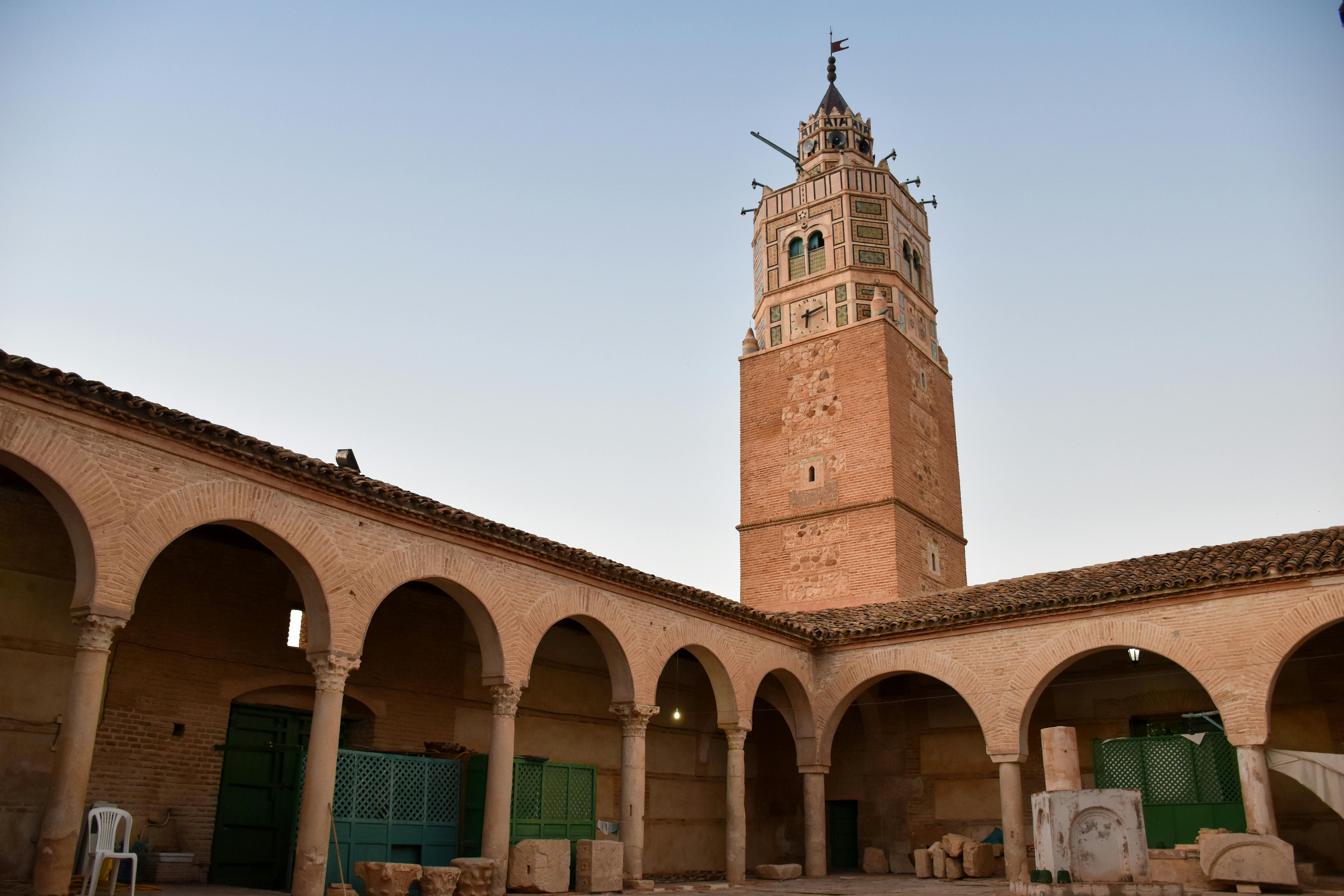 Day To Night Medina Photos, Download The BEST Free Day To Night Medina ...