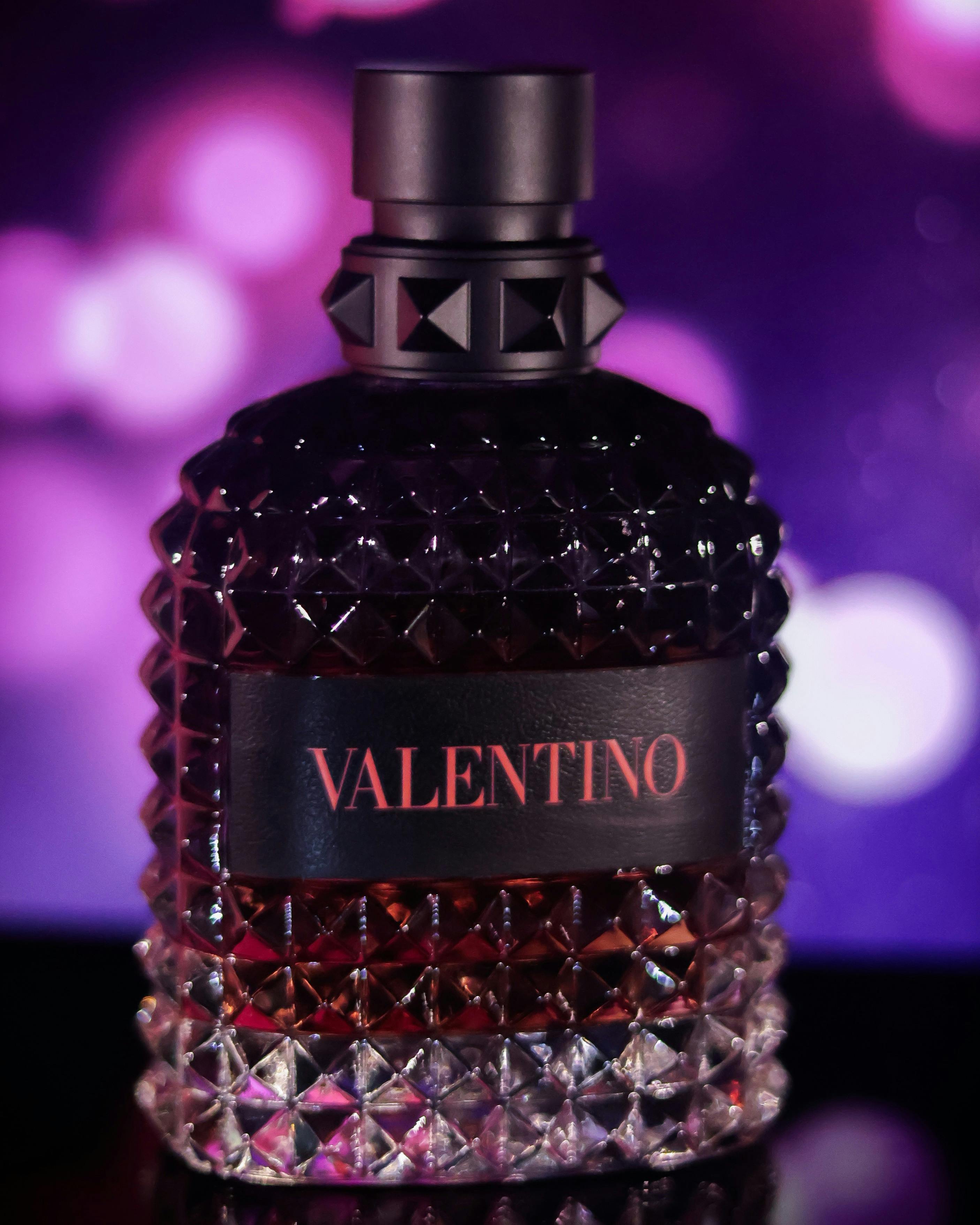 David Rodrigues – Fotografia