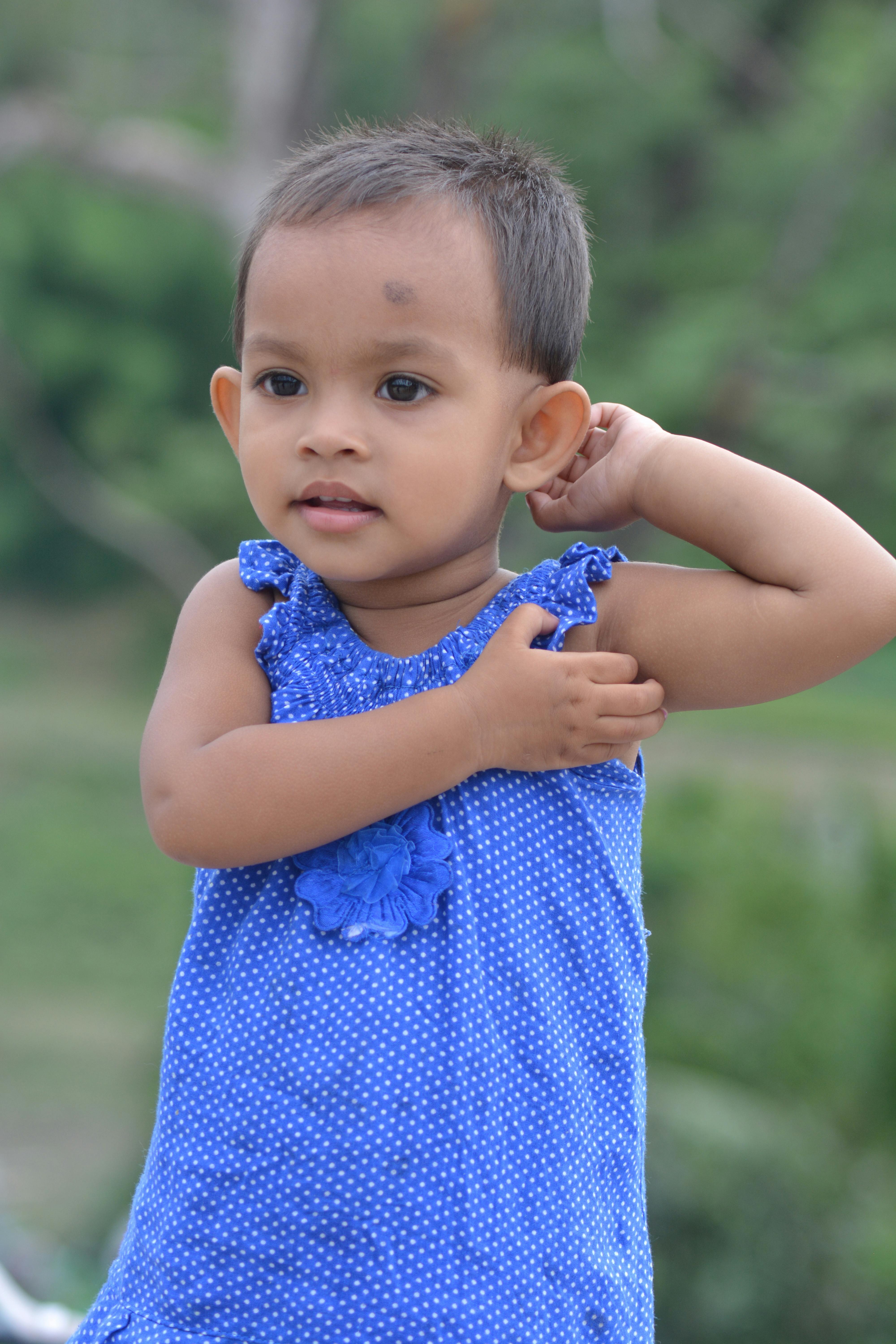 Spot Girl Photos, Download The BEST Free Spot Girl Stock Photos & HD Images