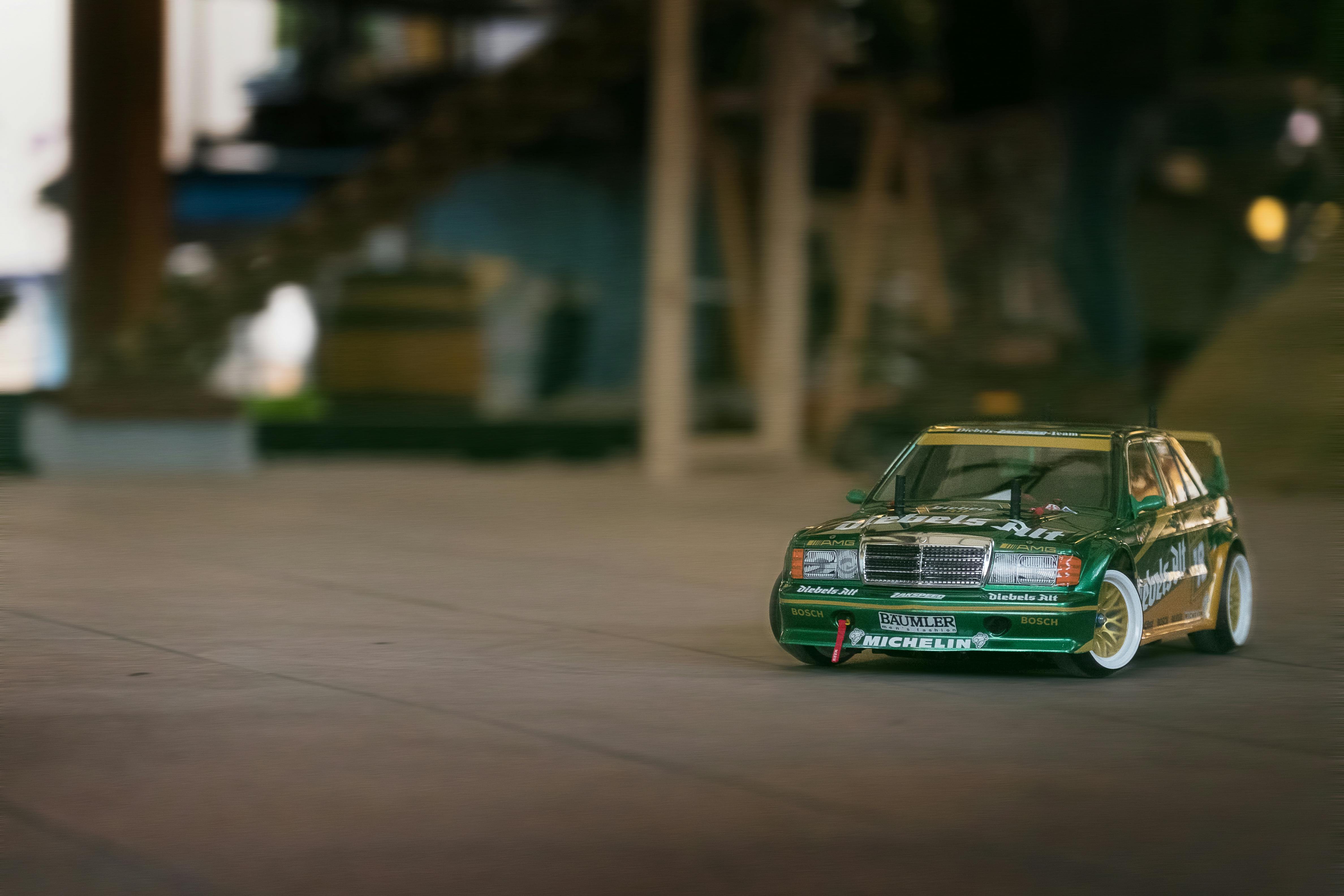 Passion Hobbies Photos, Download The BEST Free Passion Hobbies Stock ...