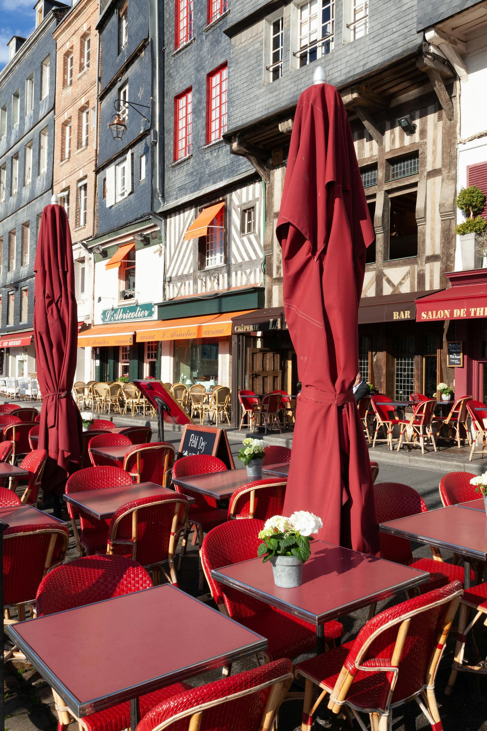 Photos Restaurants Photos, Download The BEST Free Photos Restaurants ...