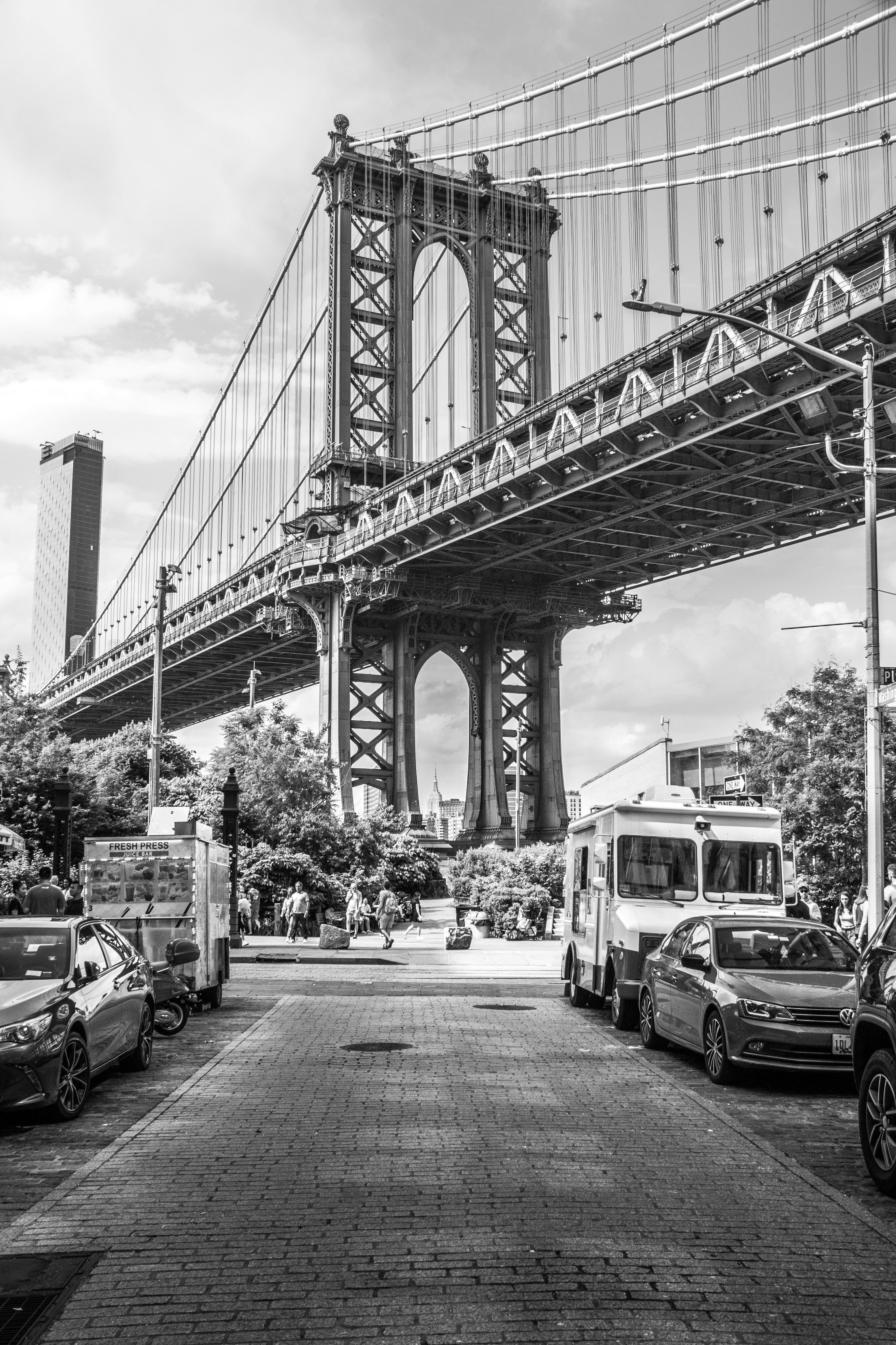 Culture Bridging Photos, Download The BEST Free Culture Bridging Stock ...