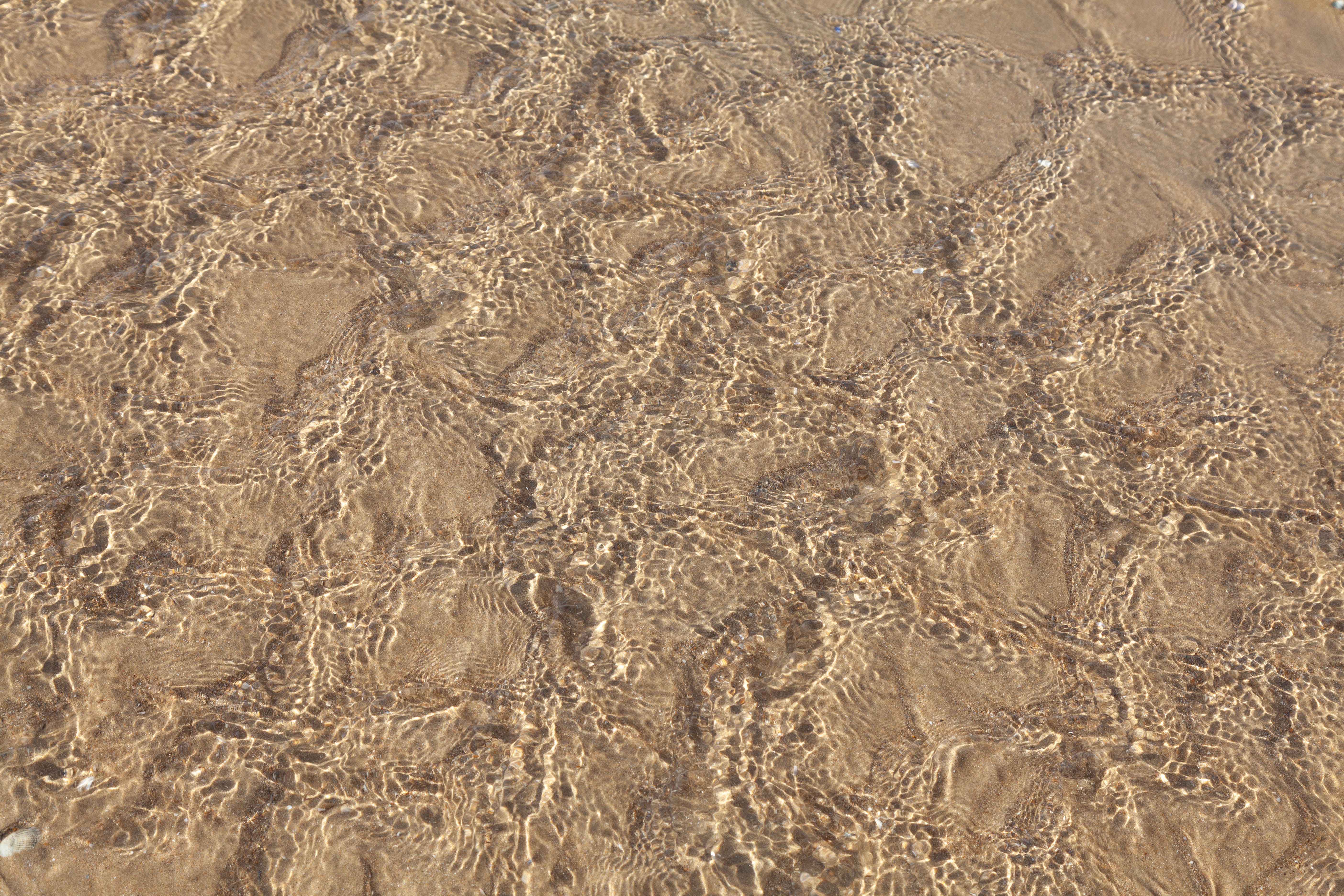 Seamless Beach Background Photos, Download The BEST Free Seamless Beach ...