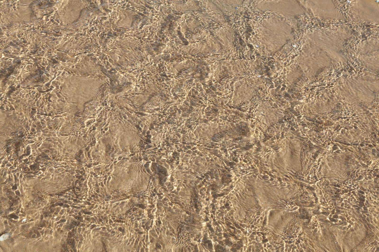 Sun Transparent Background Photos, Download The BEST Free Sun ...