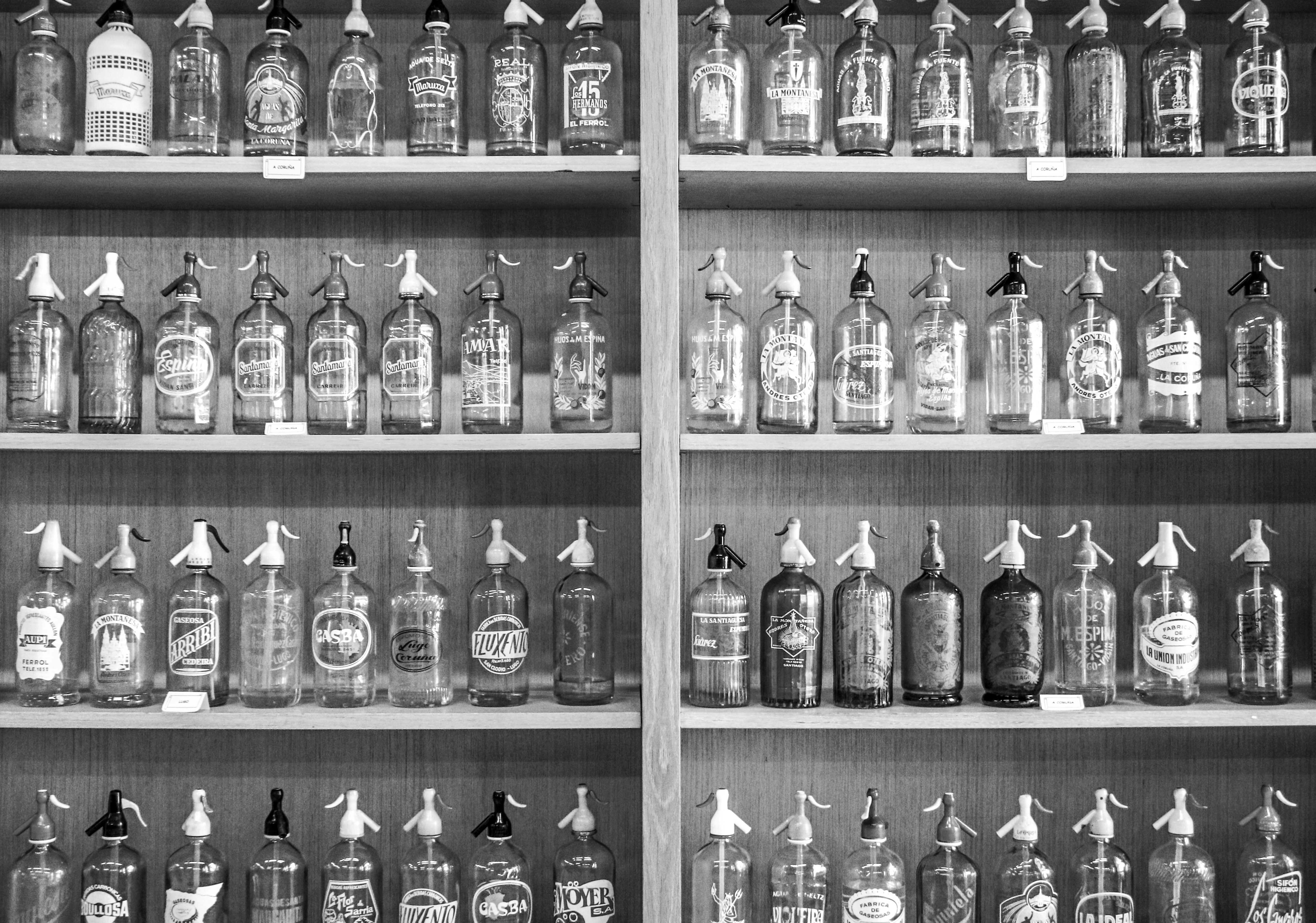 Bottle Markings Photos, Download The BEST Free Bottle Markings Stock ...