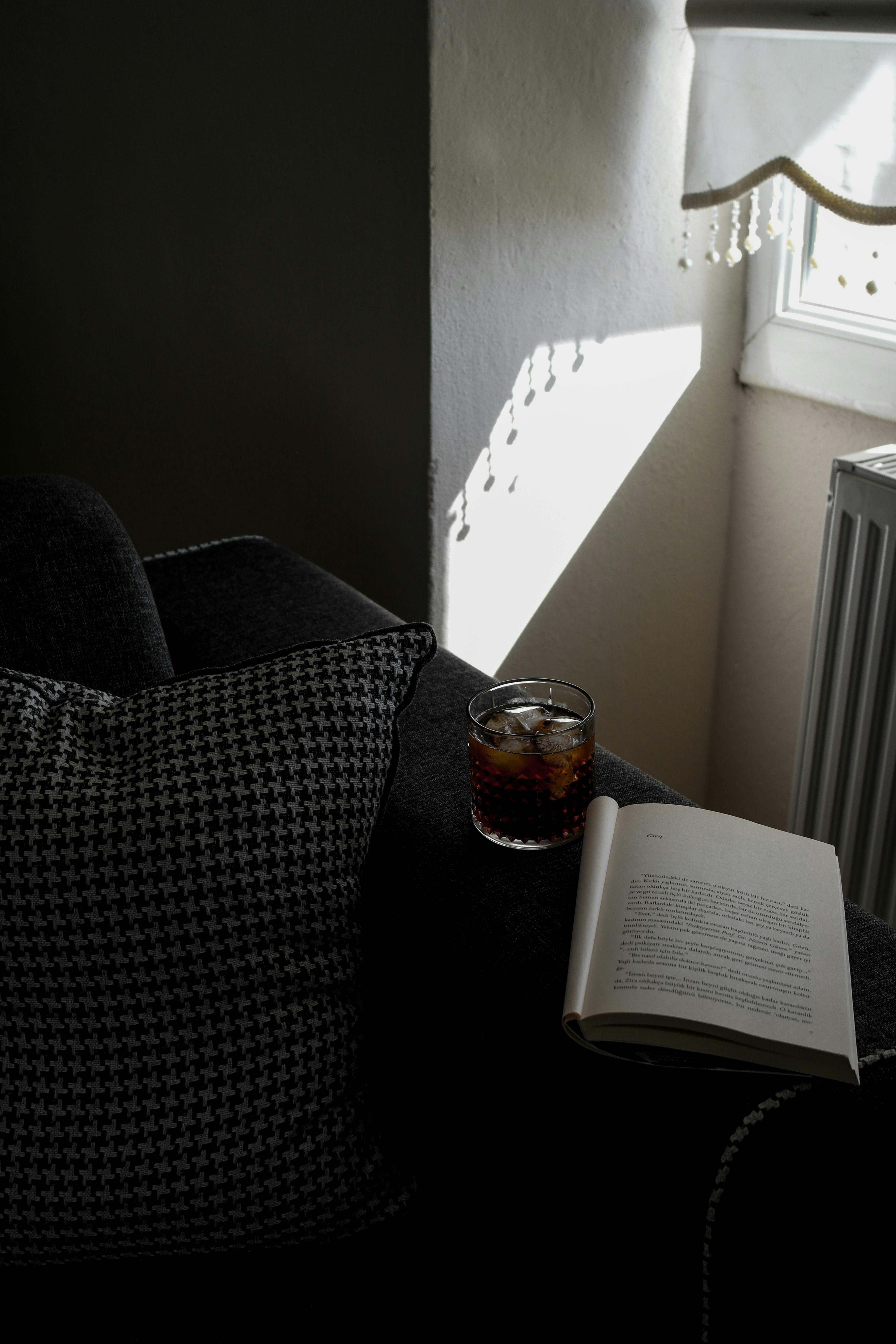 Book Cube Photos, Download The BEST Free Book Cube Stock Photos & HD Images