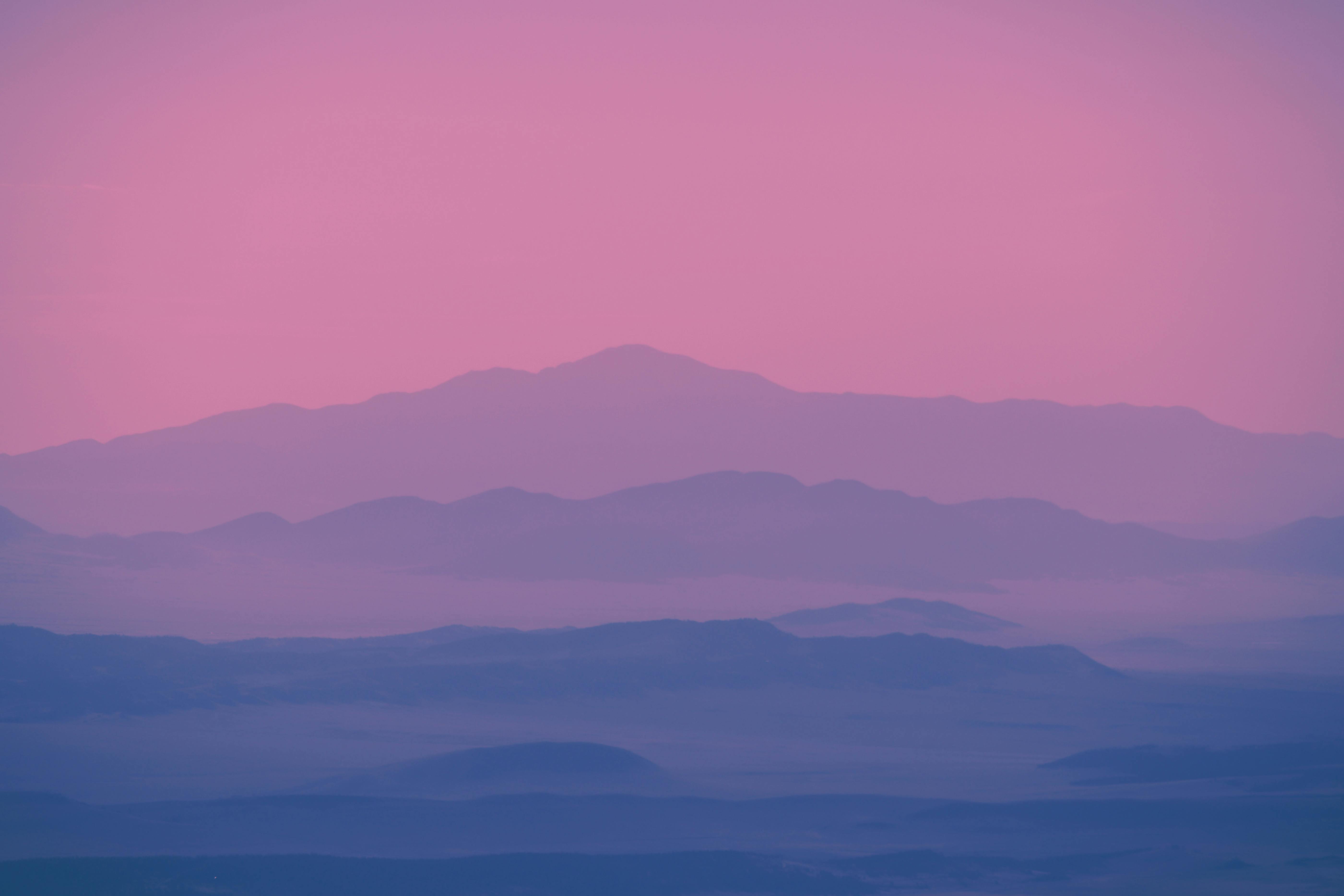 Aesthetic Desktop Wallpaper Photos, Download The BEST Free Aesthetic ...