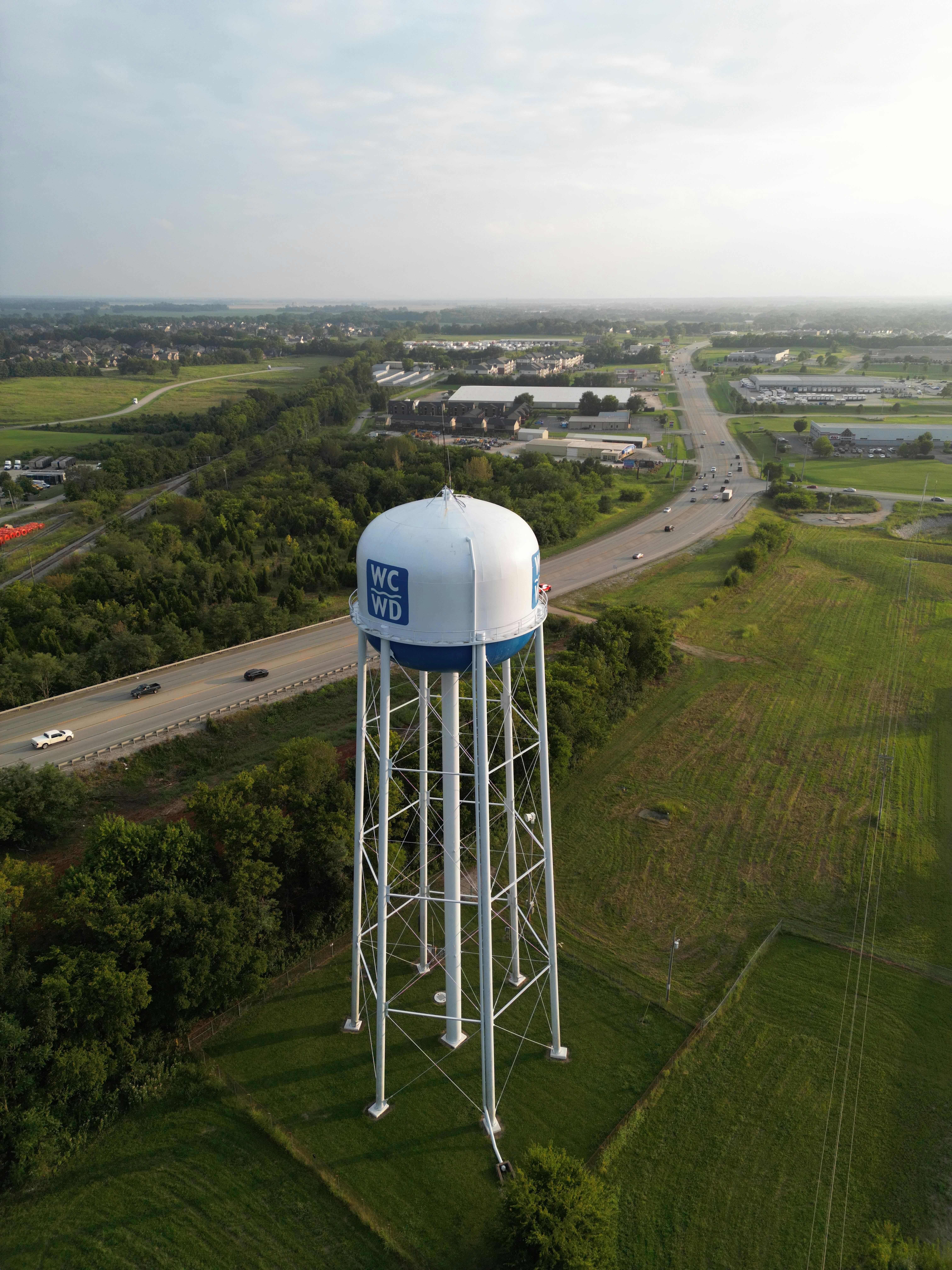 Water Tank Photos, Download The BEST Free Water Tank Stock Photos & HD ...