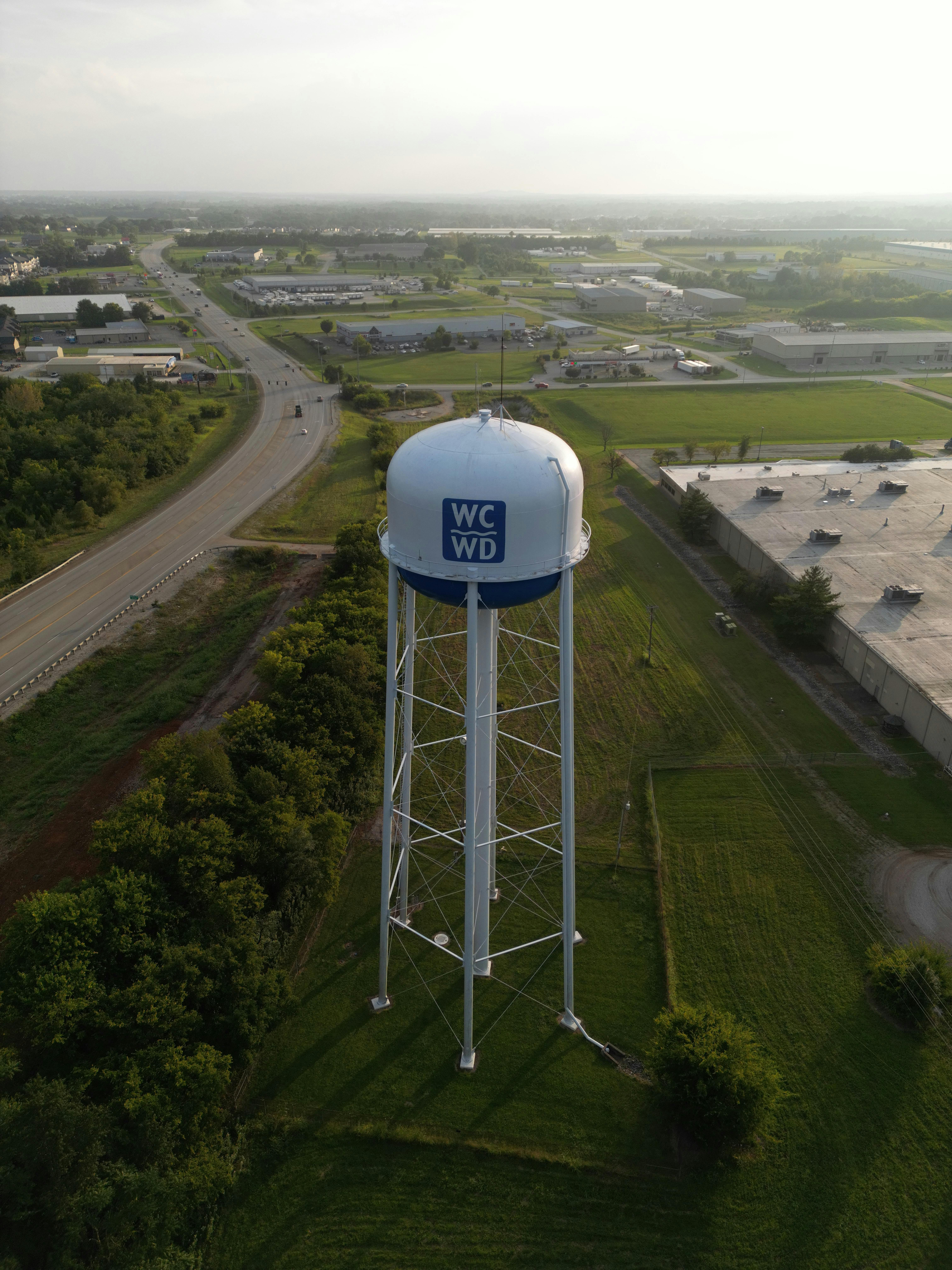Water Tank Photos, Download The BEST Free Water Tank Stock Photos & HD ...