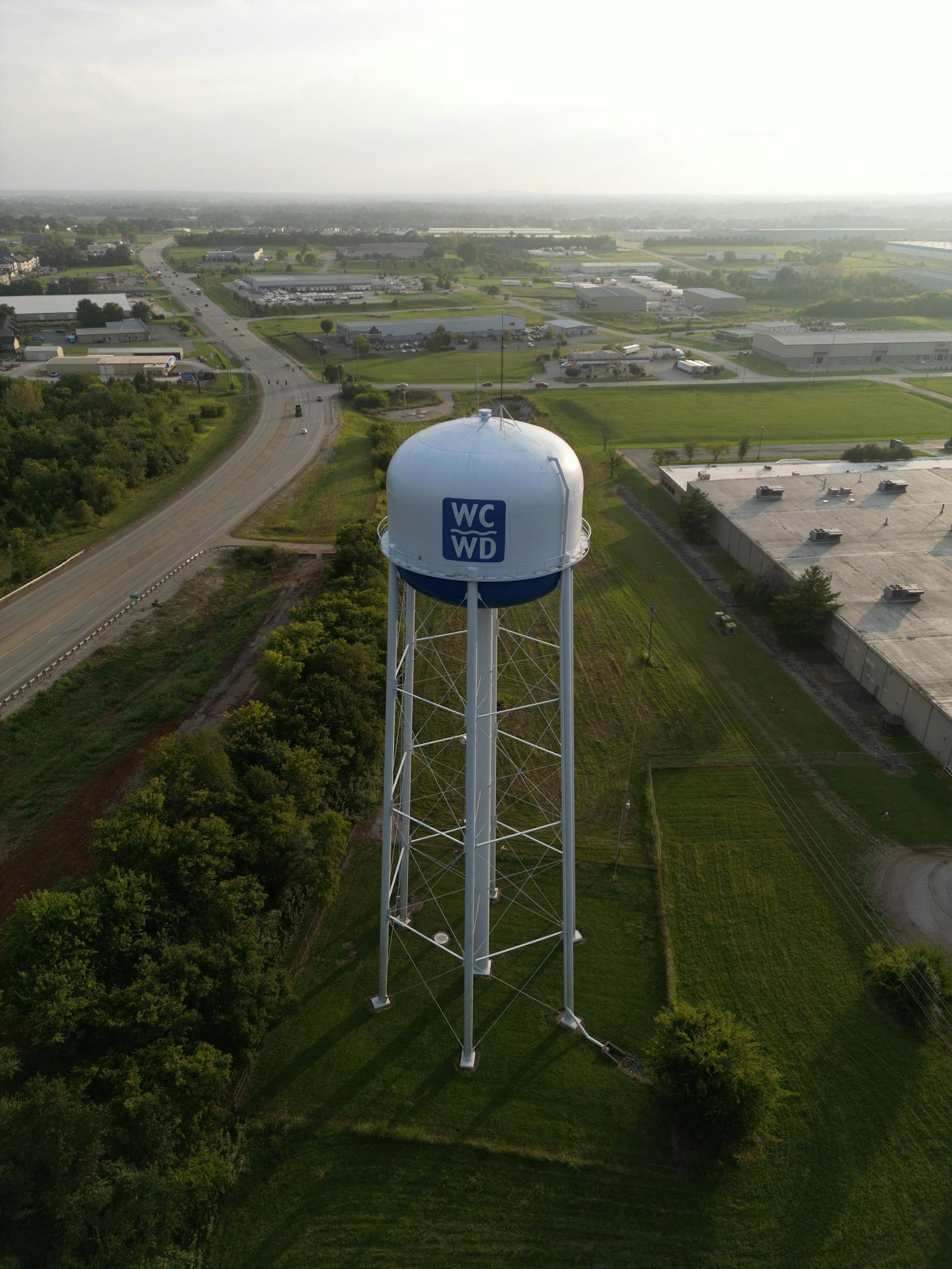 Water Tank Photos, Download The BEST Free Water Tank Stock Photos & HD ...