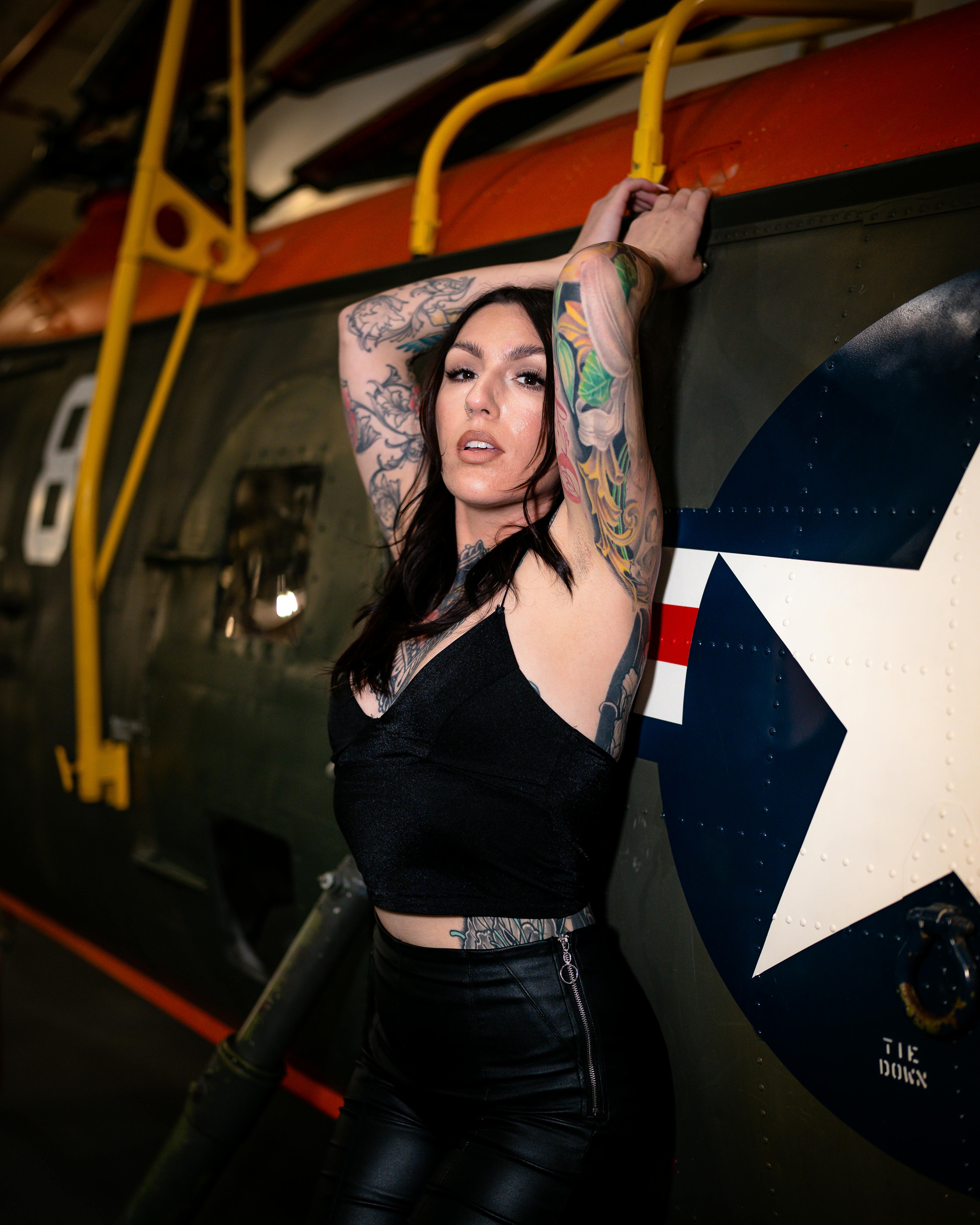 Pilot Pins Photos, Download The BEST Free Pilot Pins Stock Photos & HD ...