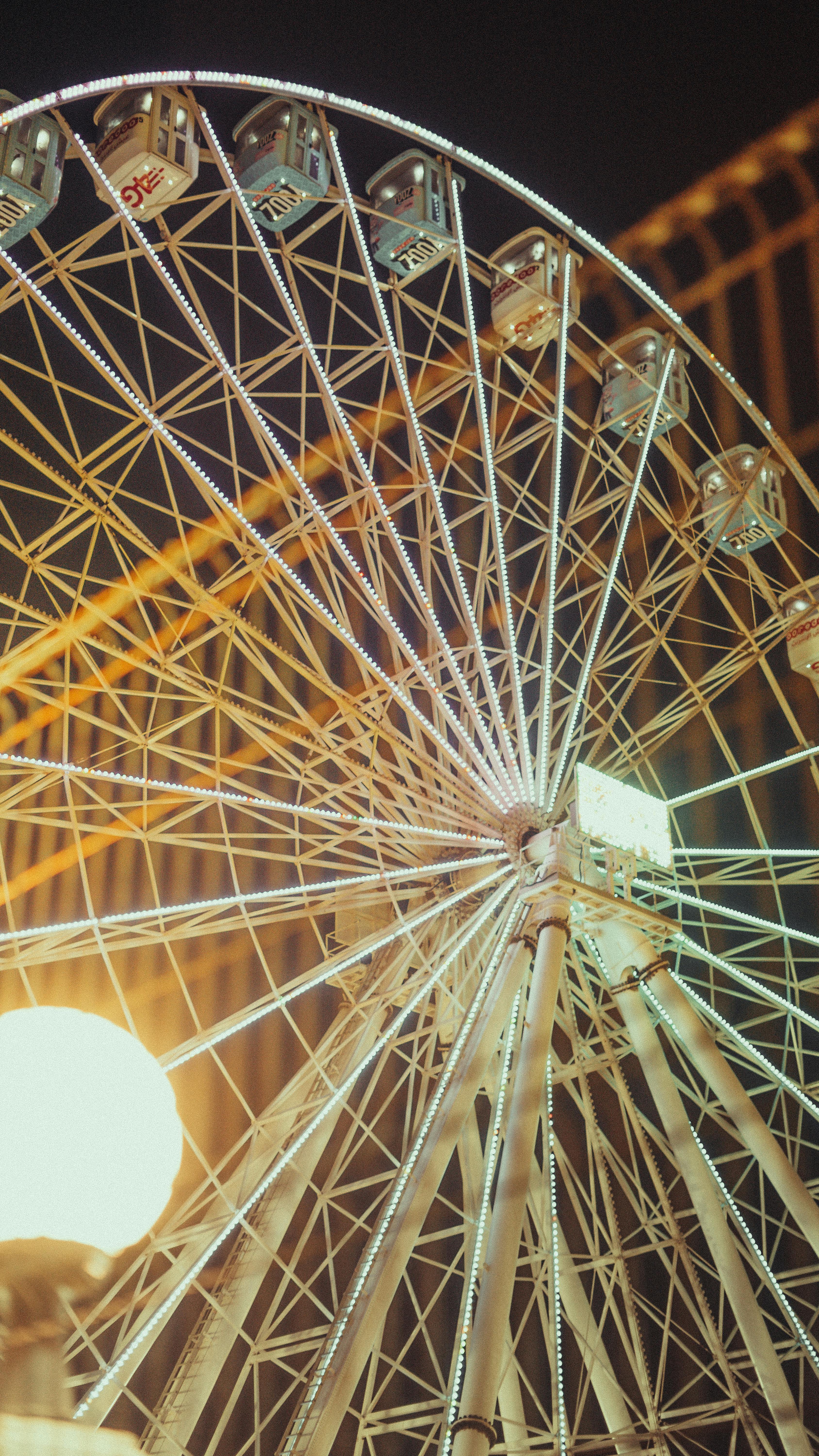 Circle Trip Photos, Download The BEST Free Circle Trip Stock Photos ...