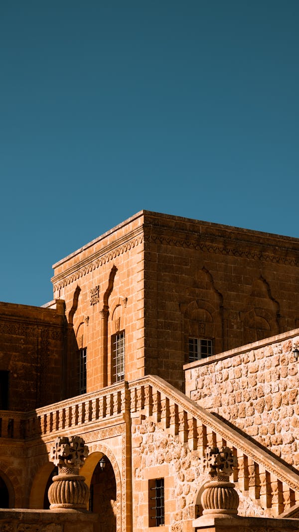 Guest House Photos, Download The BEST Free Guest House Stock Photos ...