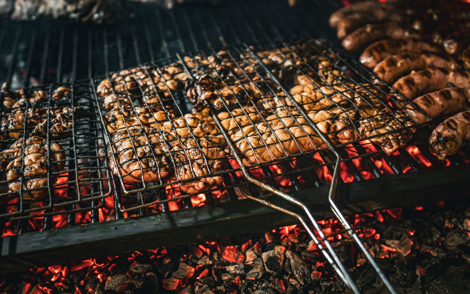 Barbecue Photos, Download The BEST Free Barbecue Stock Photos & HD Images