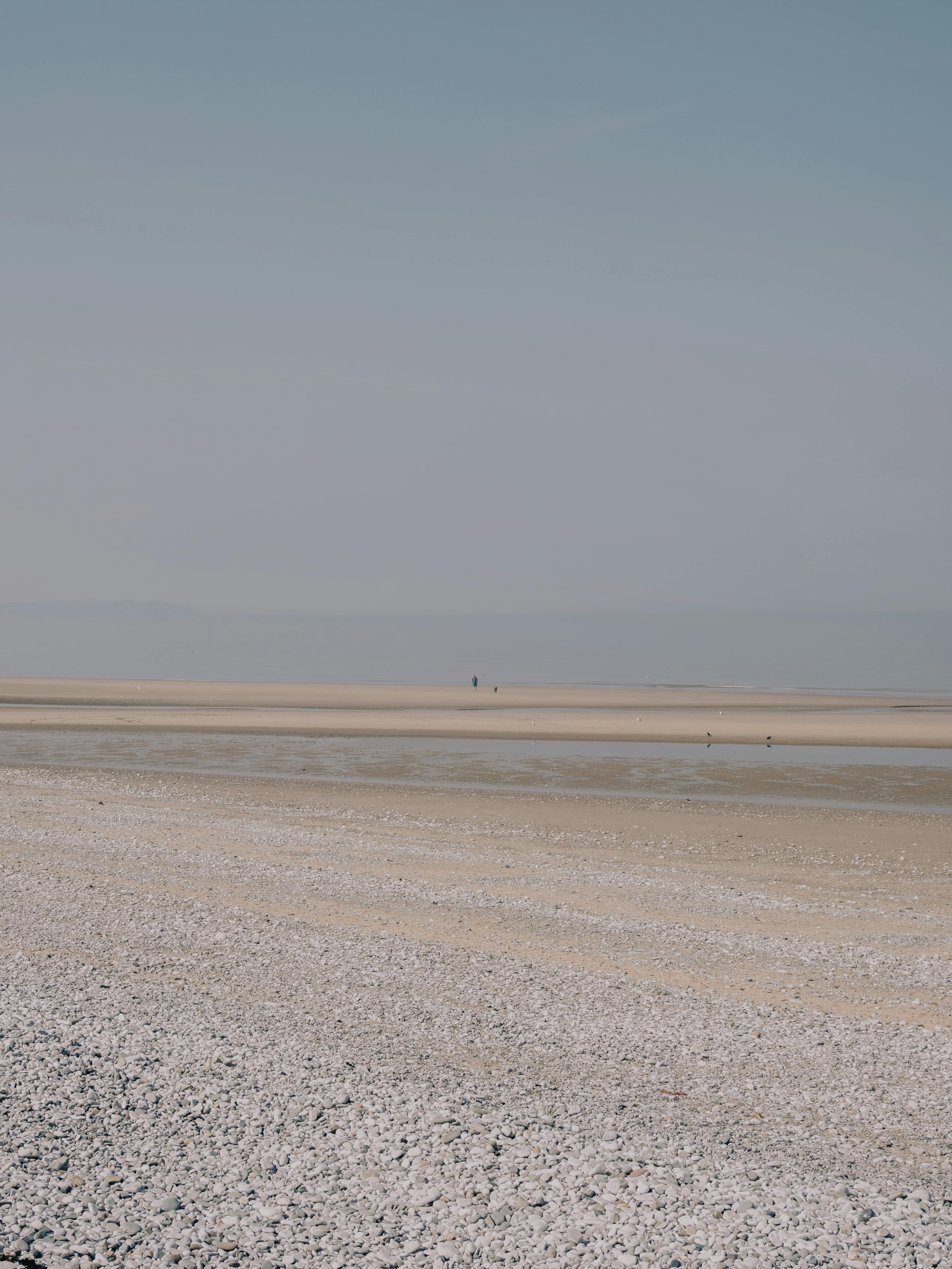 Wide Landscape Photos, Download The BEST Free Wide Landscape Stock ...