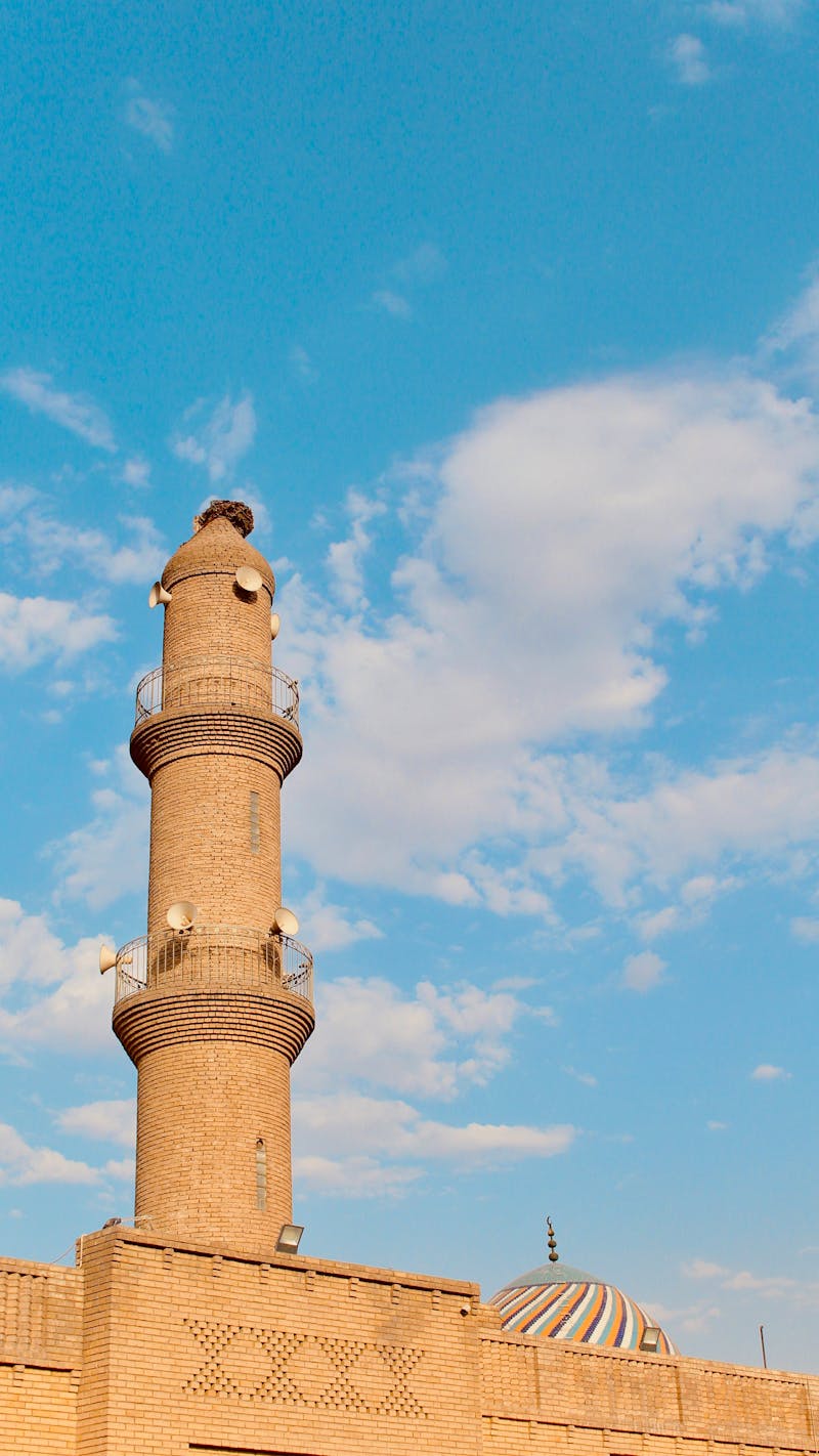 Erbil Photos, Download The BEST Free Erbil Stock Photos & HD Images