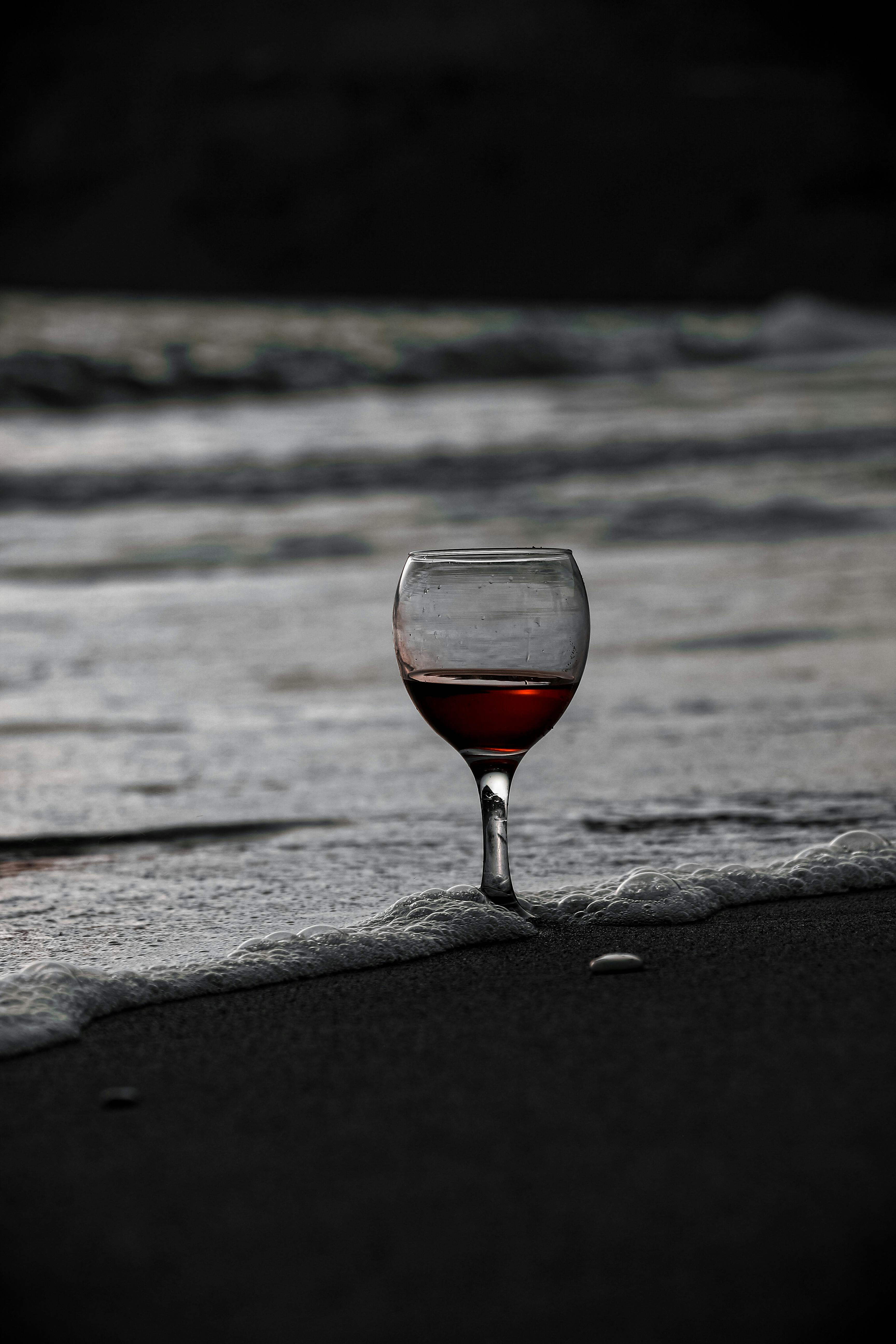 Lanolin Alcohol Photos, Download The BEST Free Lanolin Alcohol Stock ...