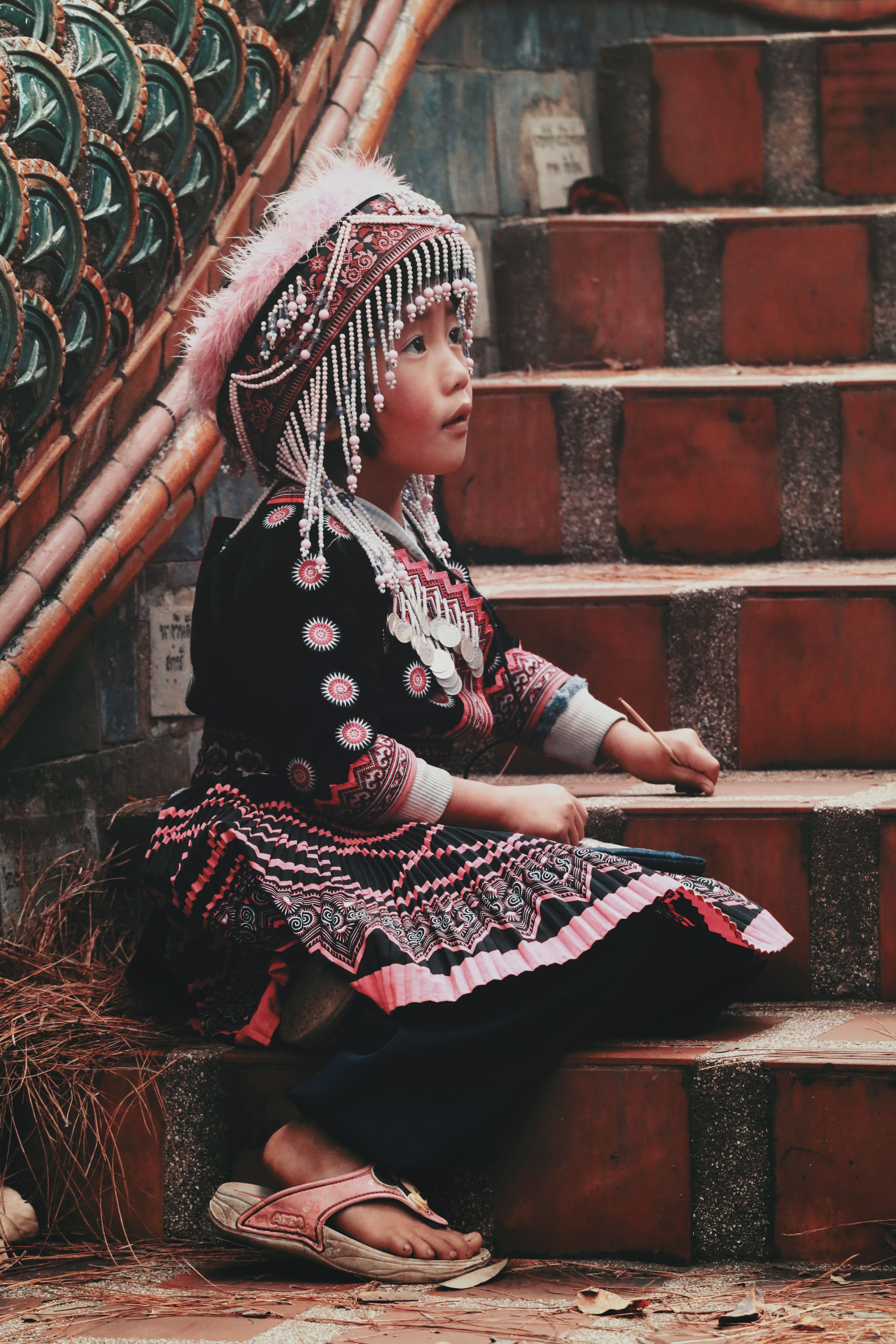 Hmong Kvinde Photos, Download The BEST Free Hmong Kvinde Stock Photos ...