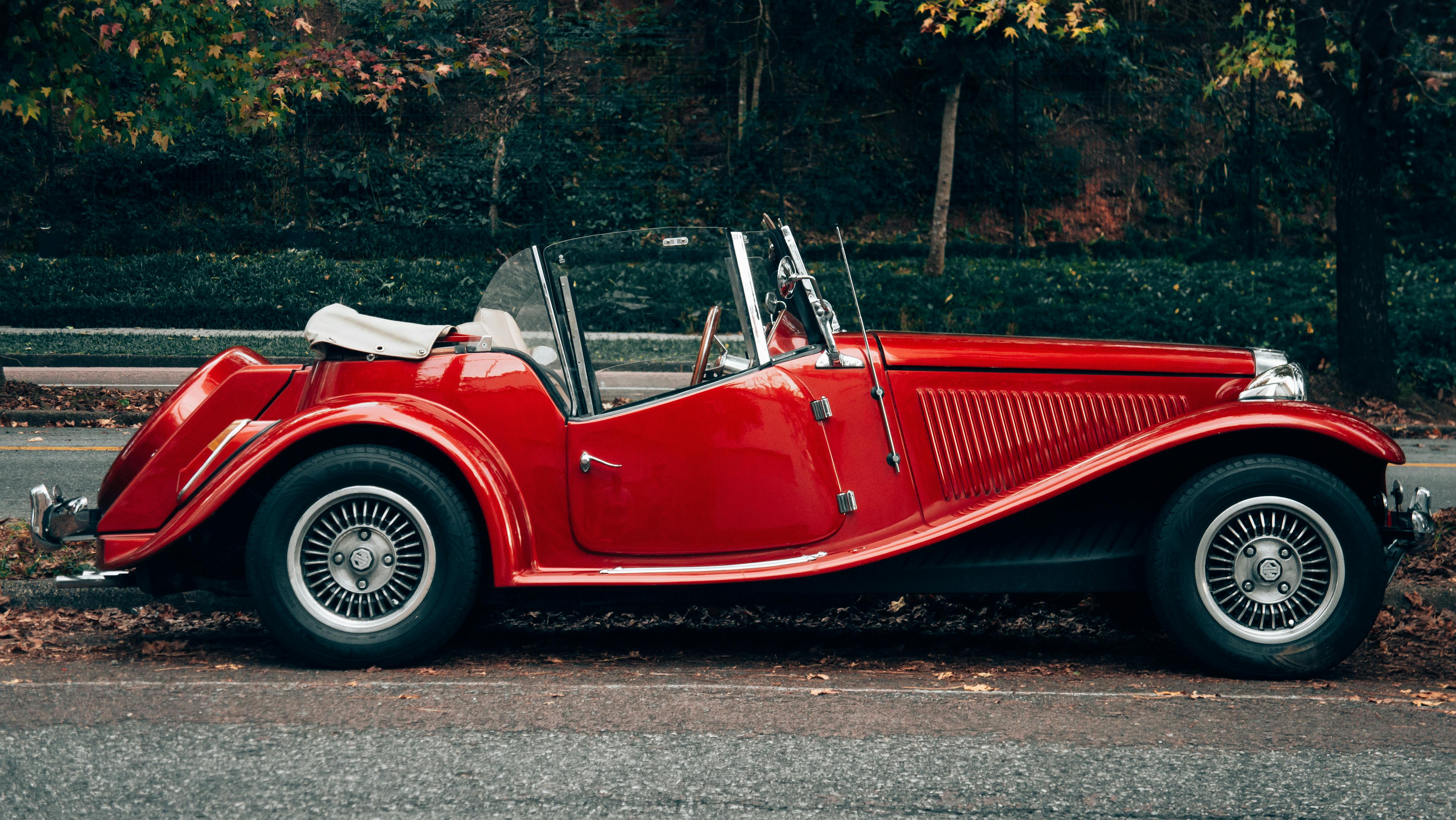 Autotrader Classic Photos, Download The BEST Free Autotrader Classic ...