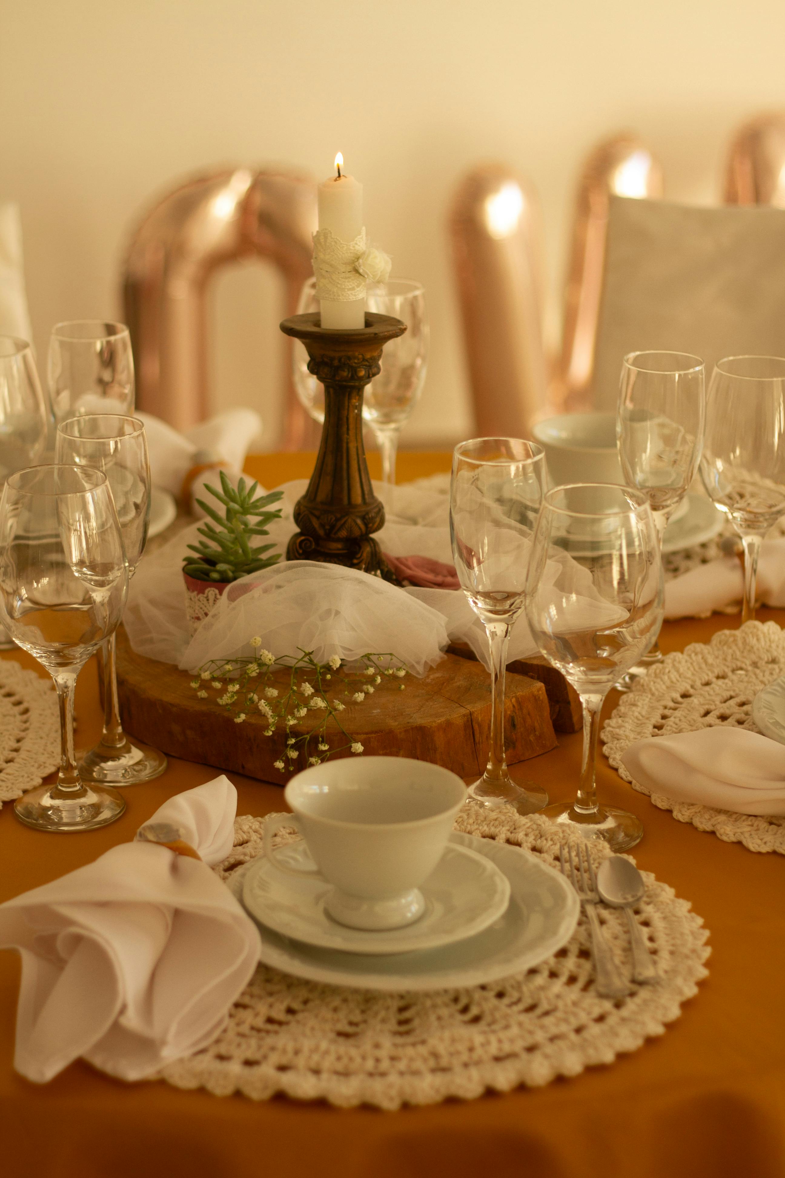 Doilies Photos, Download The BEST Free Doilies Stock Photos & HD Images