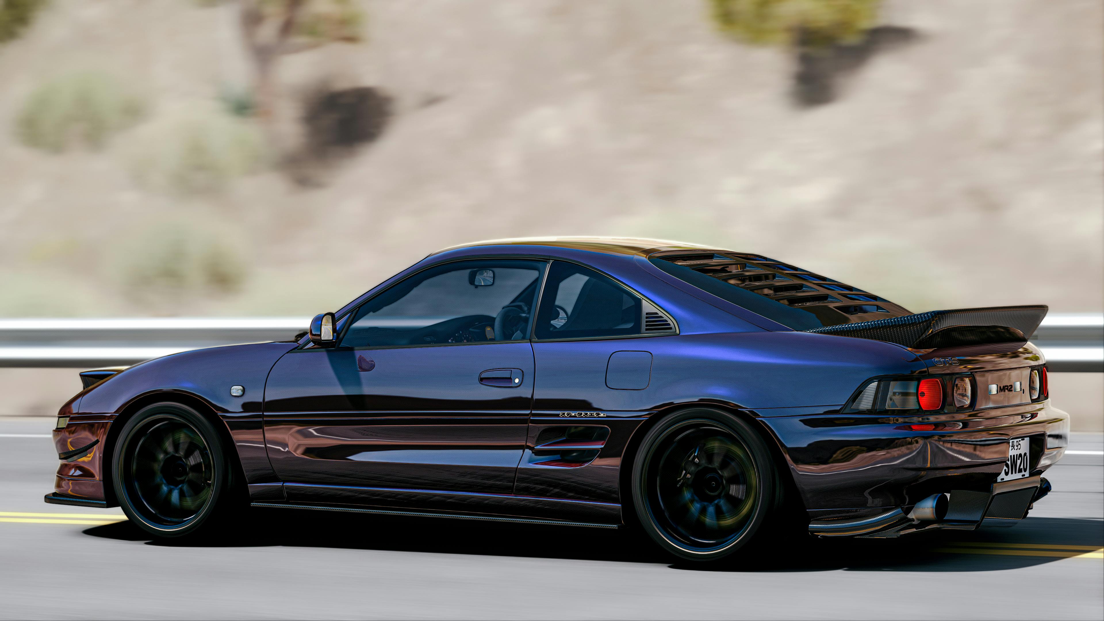 Mr2 Photos, Download The BEST Free Mr2 Stock Photos & HD Images