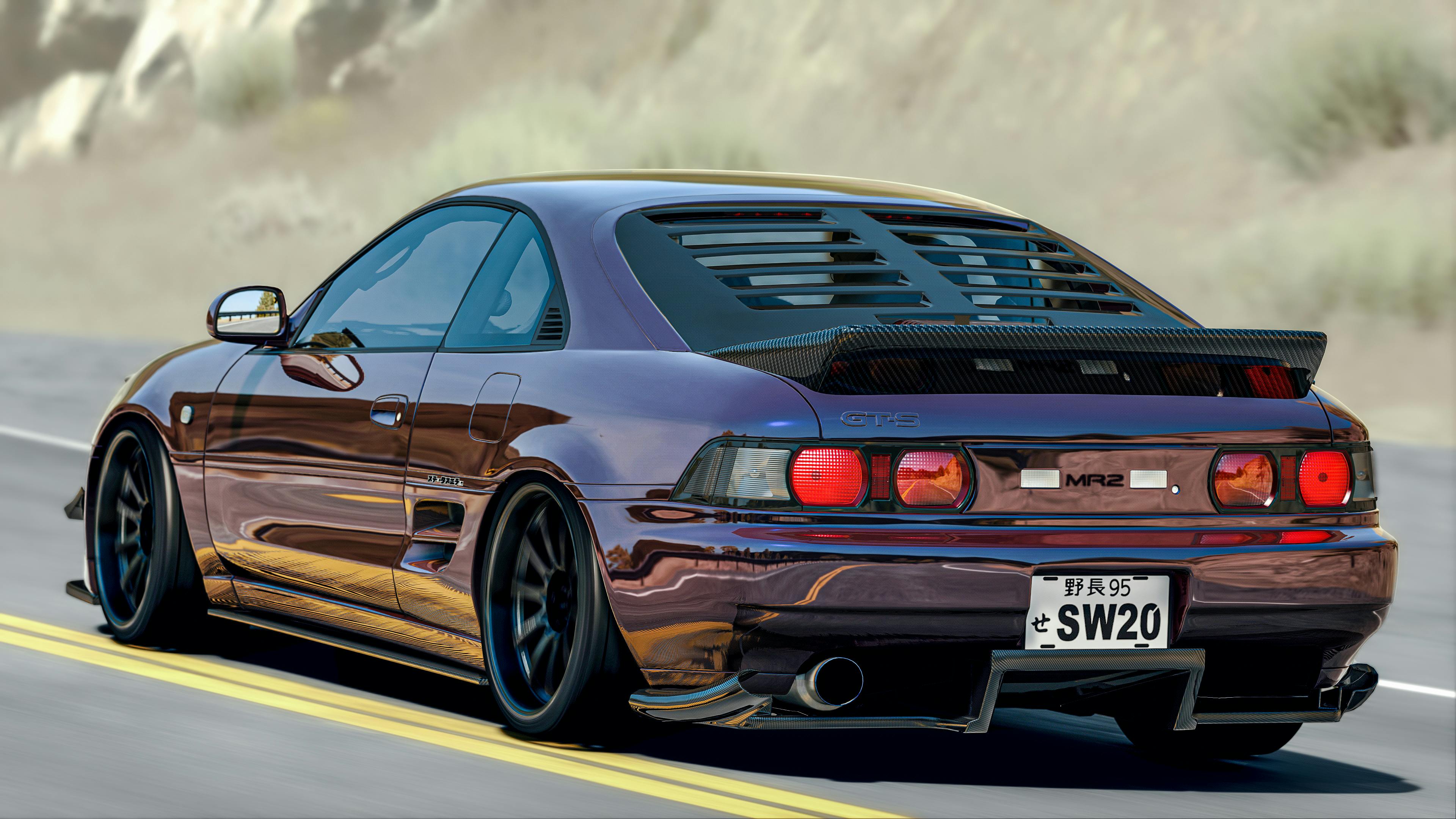 Mr2 Photos, Download The BEST Free Mr2 Stock Photos & HD Images