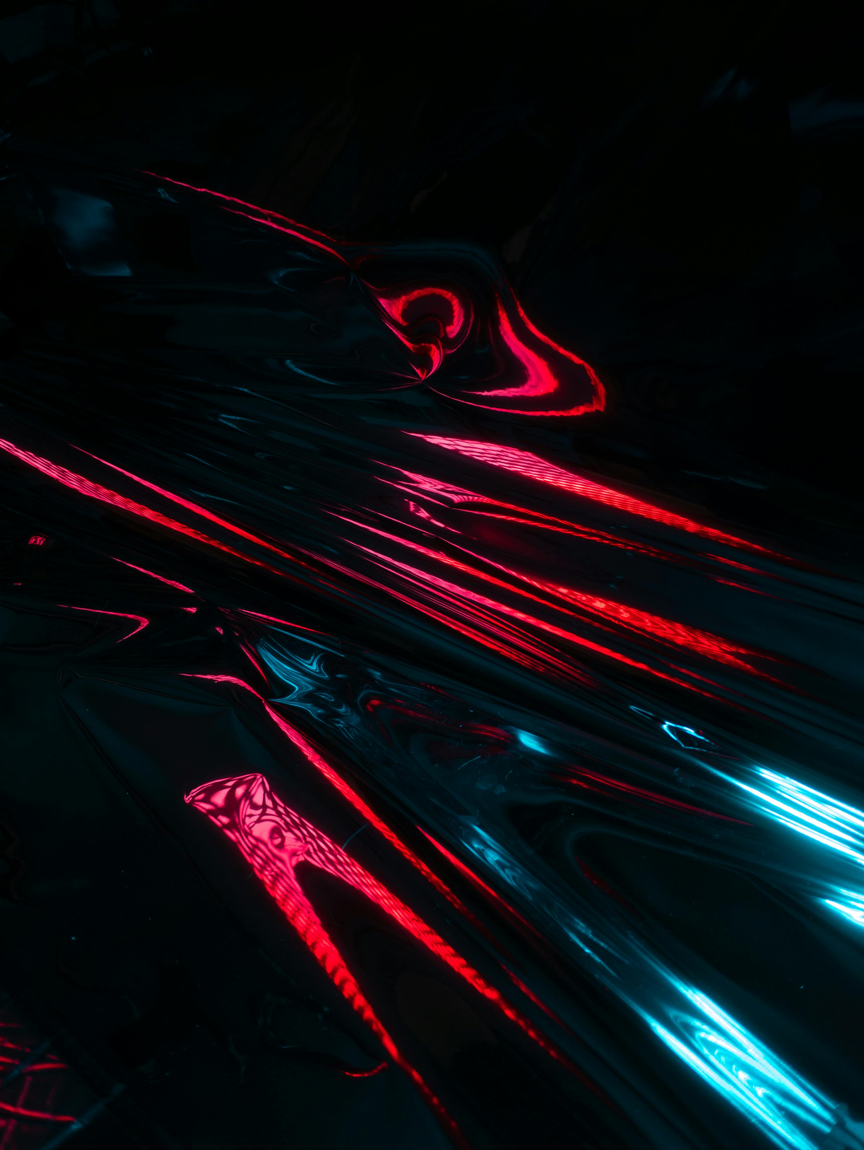 Pulsing Light Photos, Download The BEST Free Pulsing Light Stock Photos ...