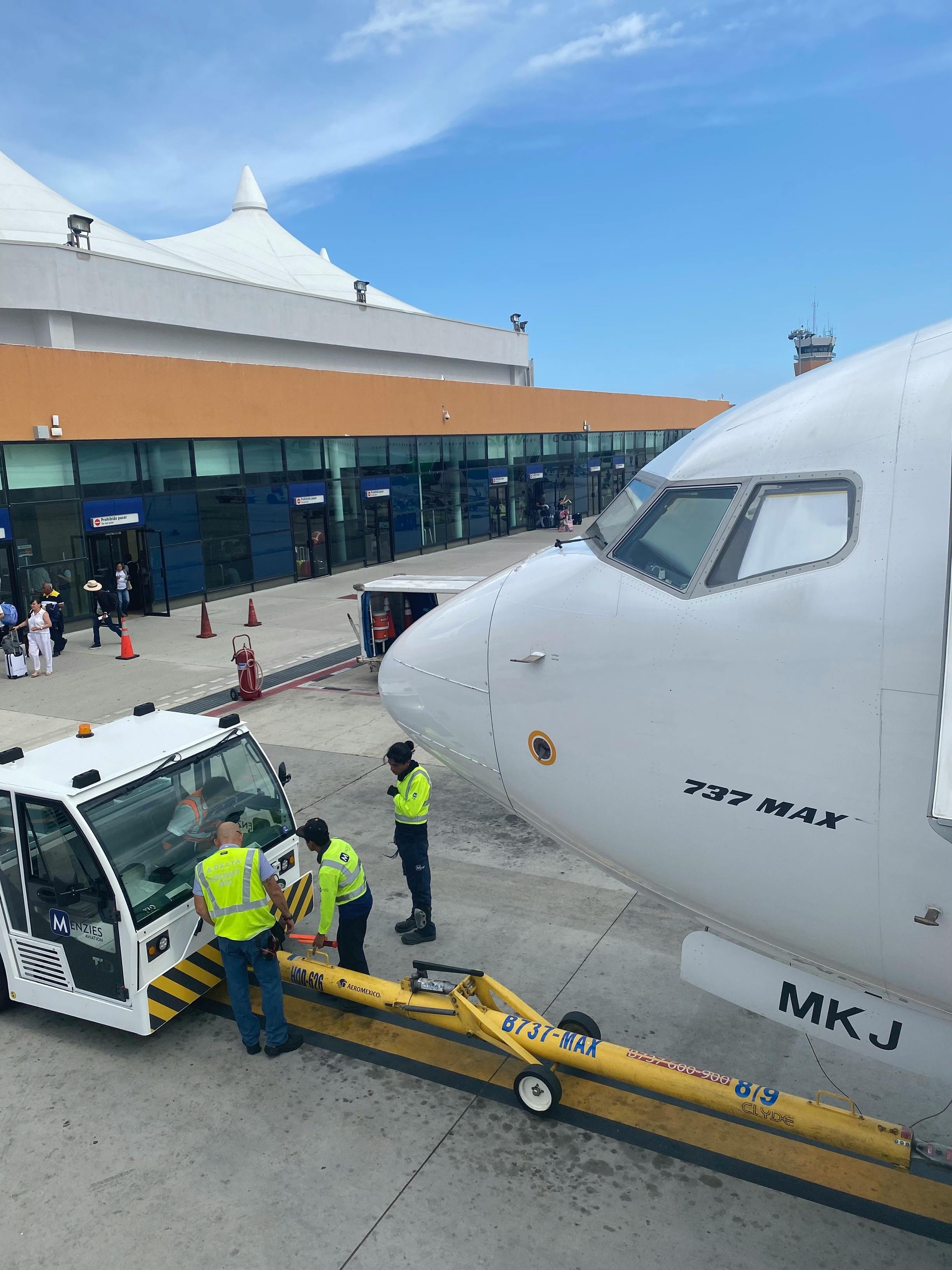 Matías Castillo - Photography