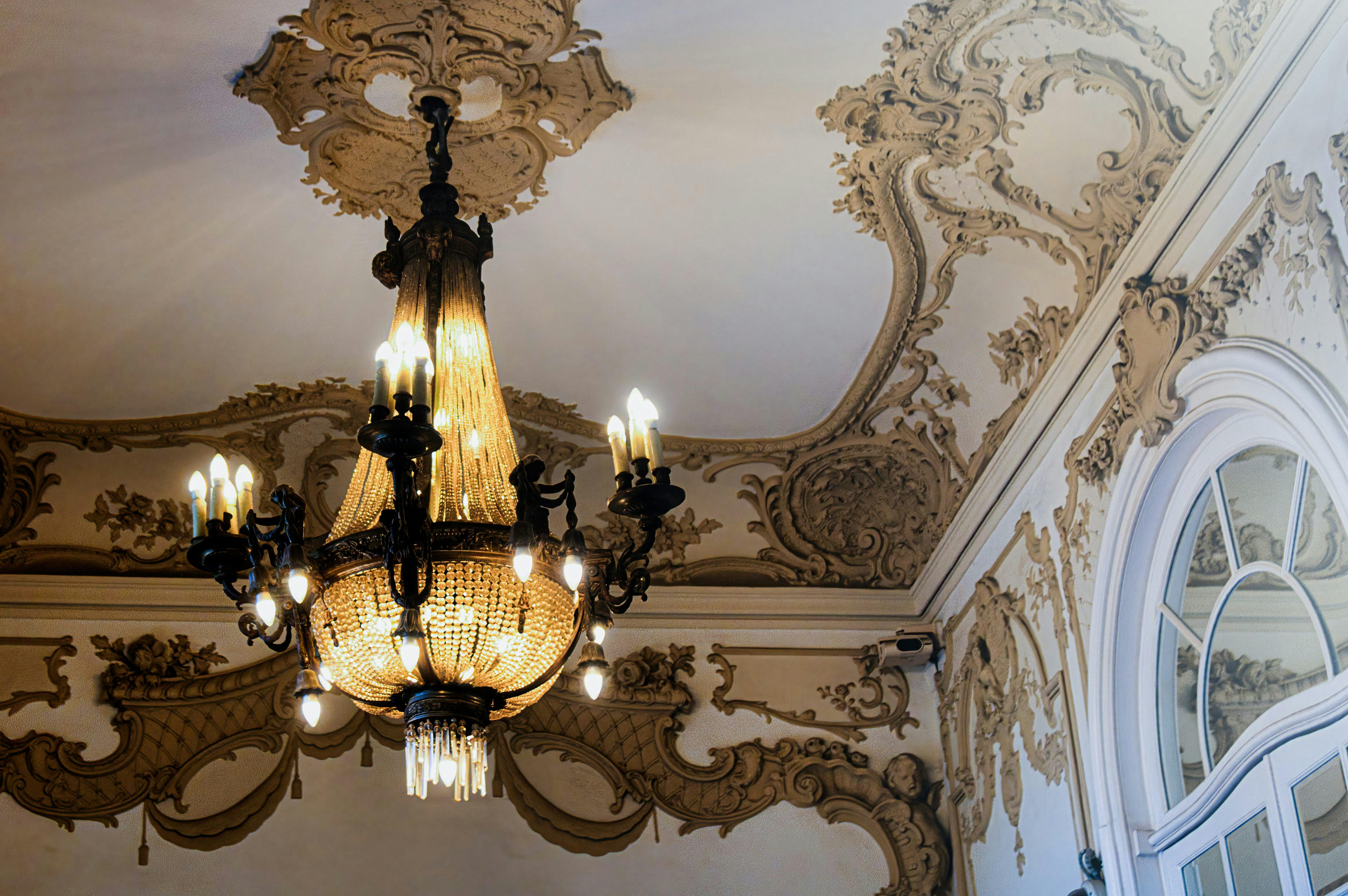 Vintage Moskeija Photos, Download The BEST Free Vintage Moskeija Stock ...