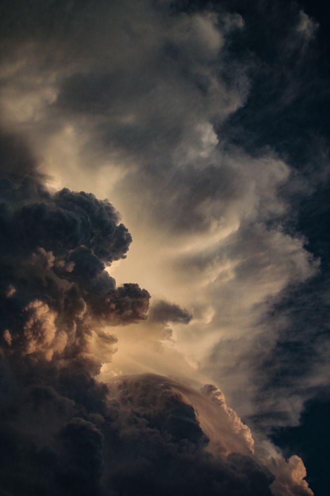Dramatic Storm Clouds Photos, Download The BEST Free Dramatic Storm ...