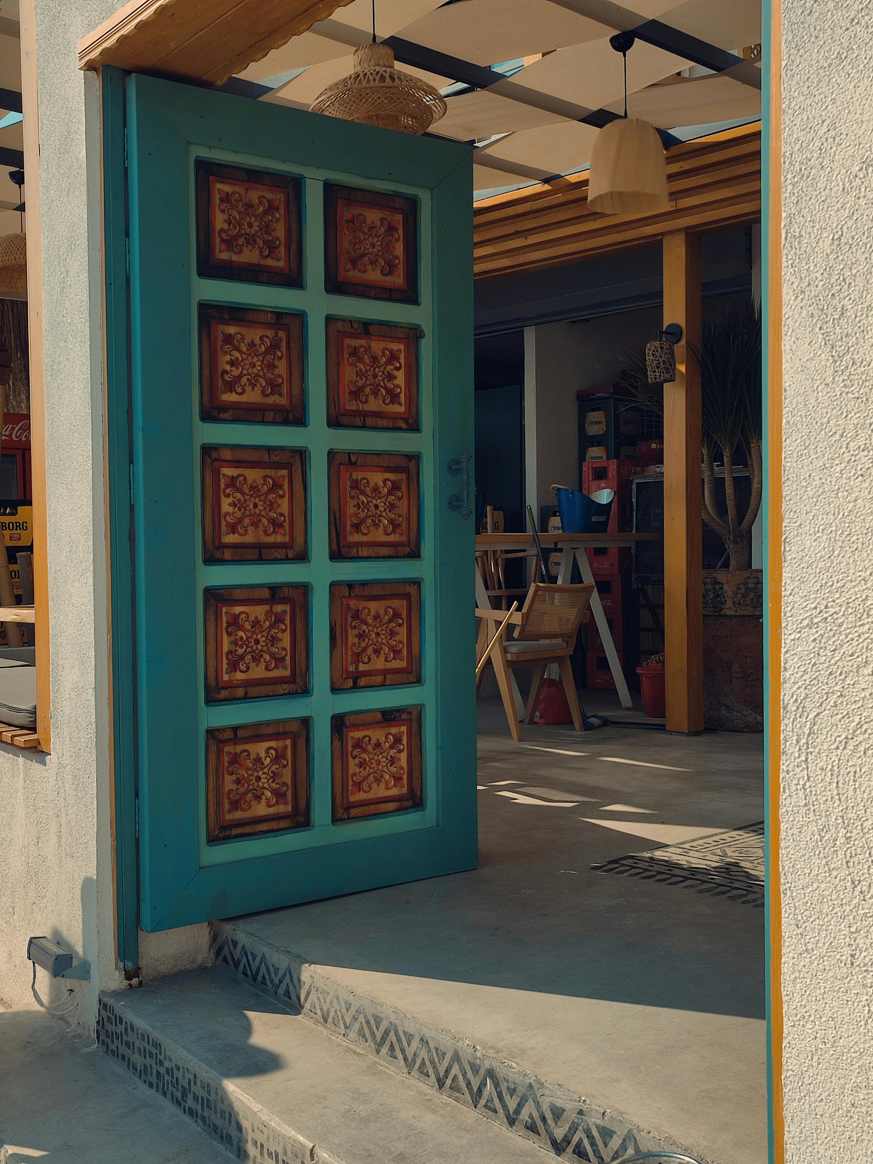 Open Dialogue Photos, Download The BEST Free Open Dialogue Stock Photos ...