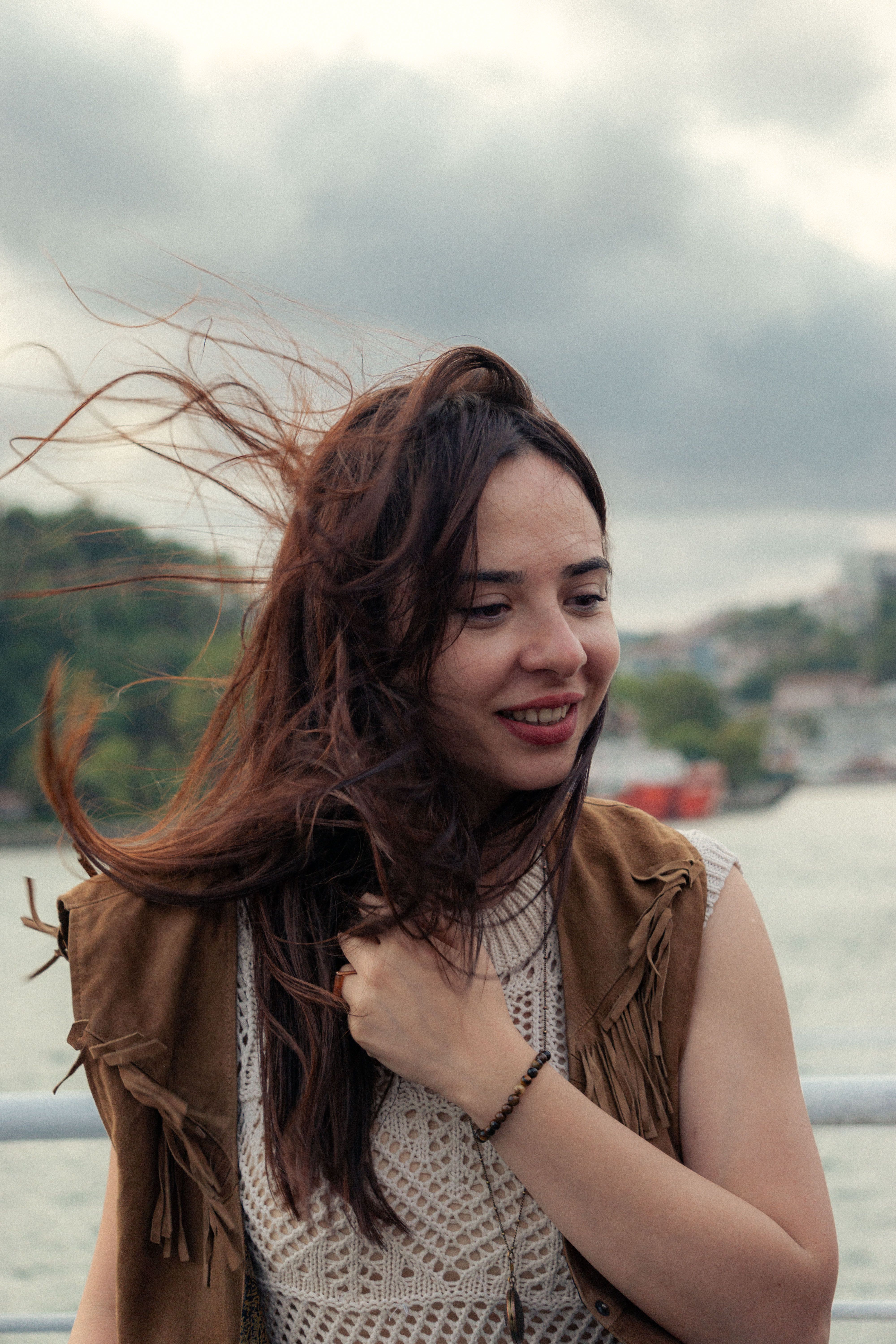 Smiling Wind Photos, Download The BEST Free Smiling Wind Stock Photos ...