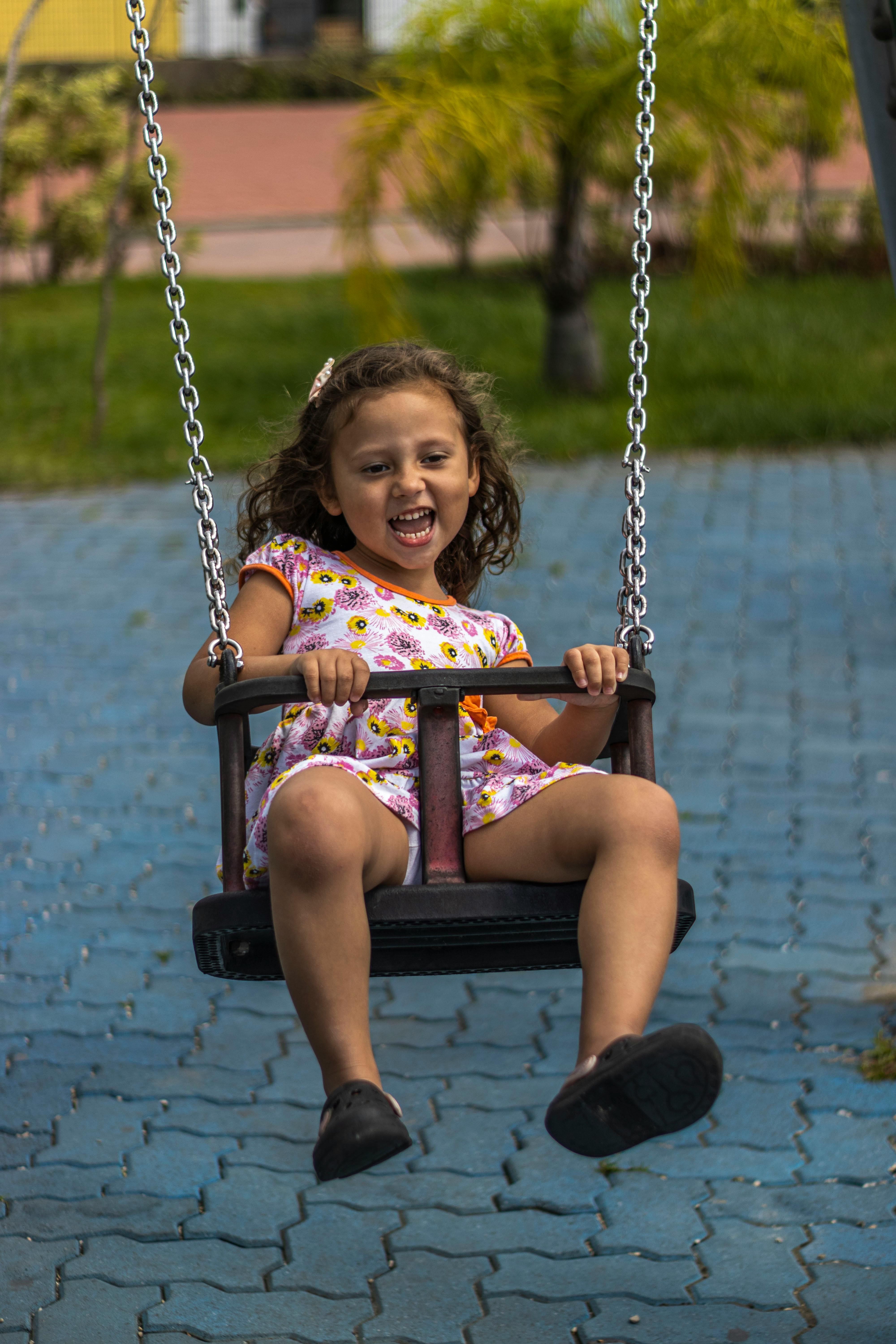 Happy. Photos, Download The BEST Free Happy. Stock Photos & HD Images