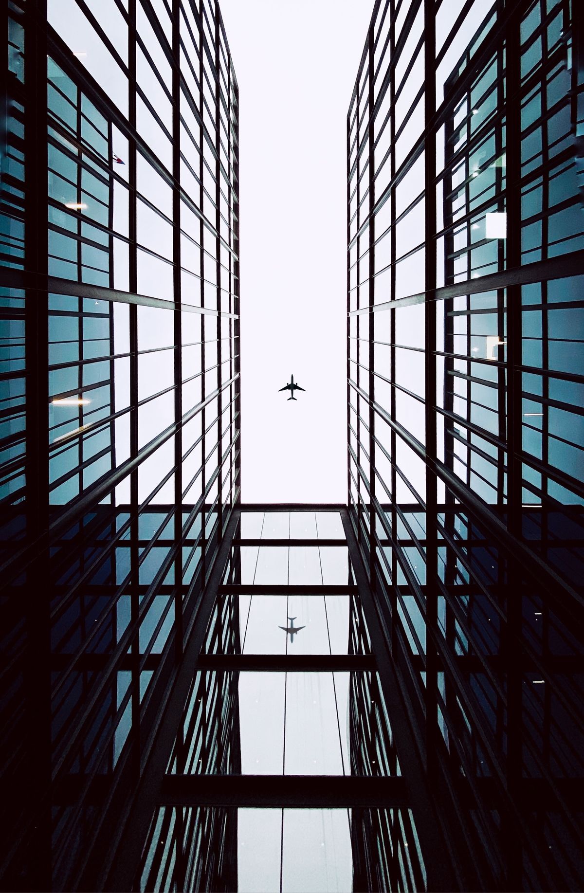 Building Plane Photos, Download The BEST Free Building Plane Stock ...